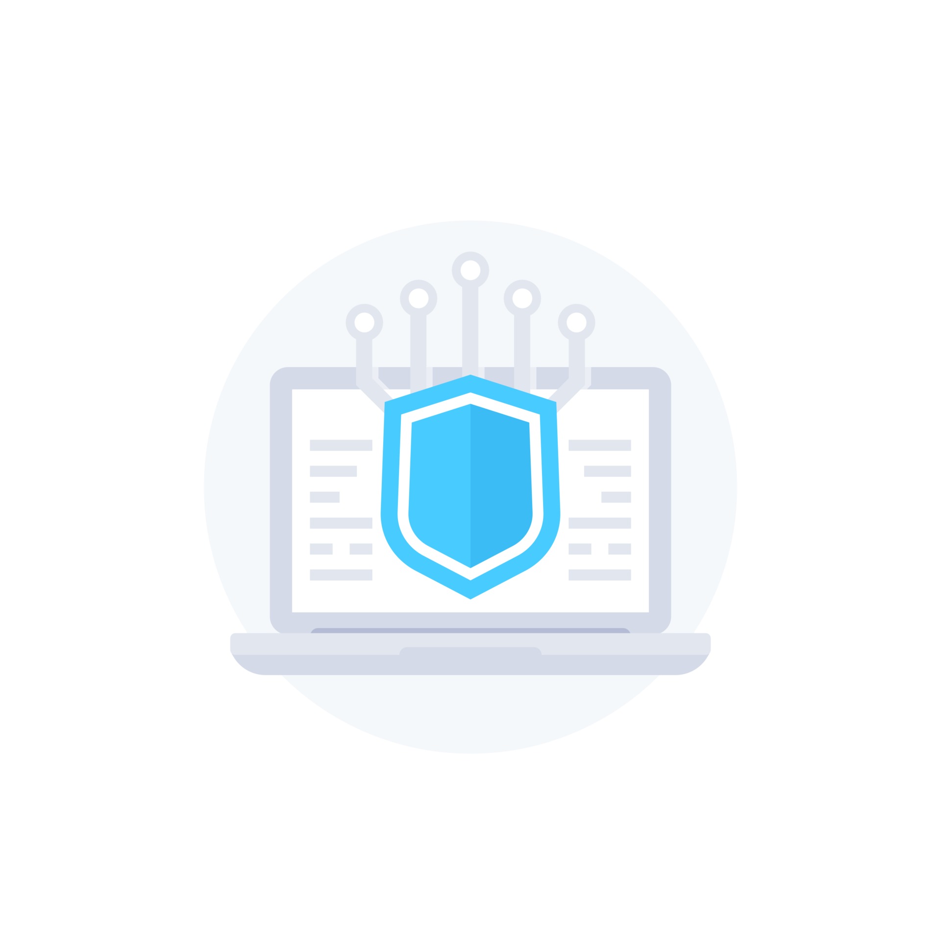 data protection vector icon 2326508 Vector Art at Vecteezy data protection vector icon 2326508 Vector Art at Vecteezy