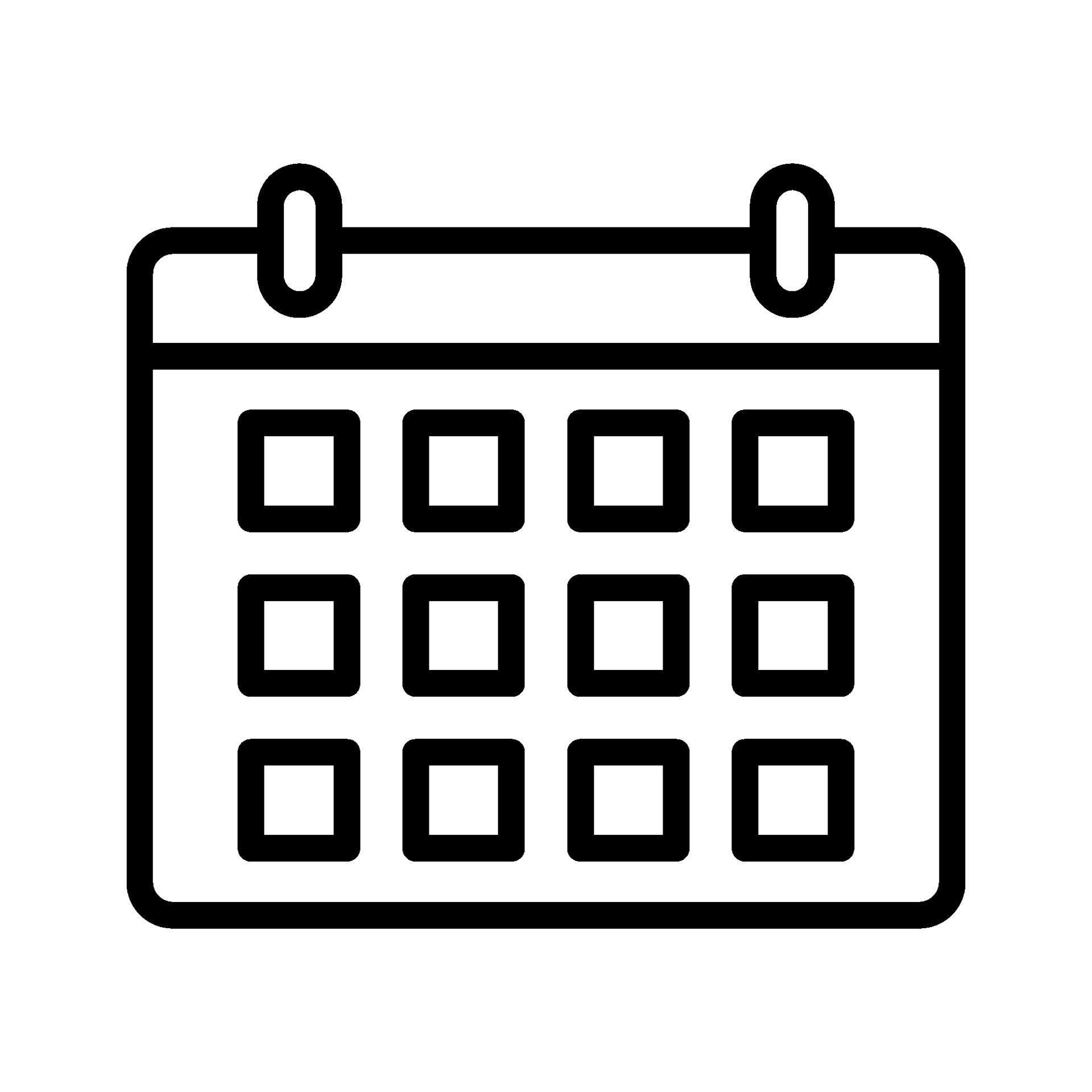 Icono De Calendario Vector 413438 Vector En Vecteezy - vrogue.co Icono De Calendario Vector 413438 Vector En Vecteezy - vrogue.co