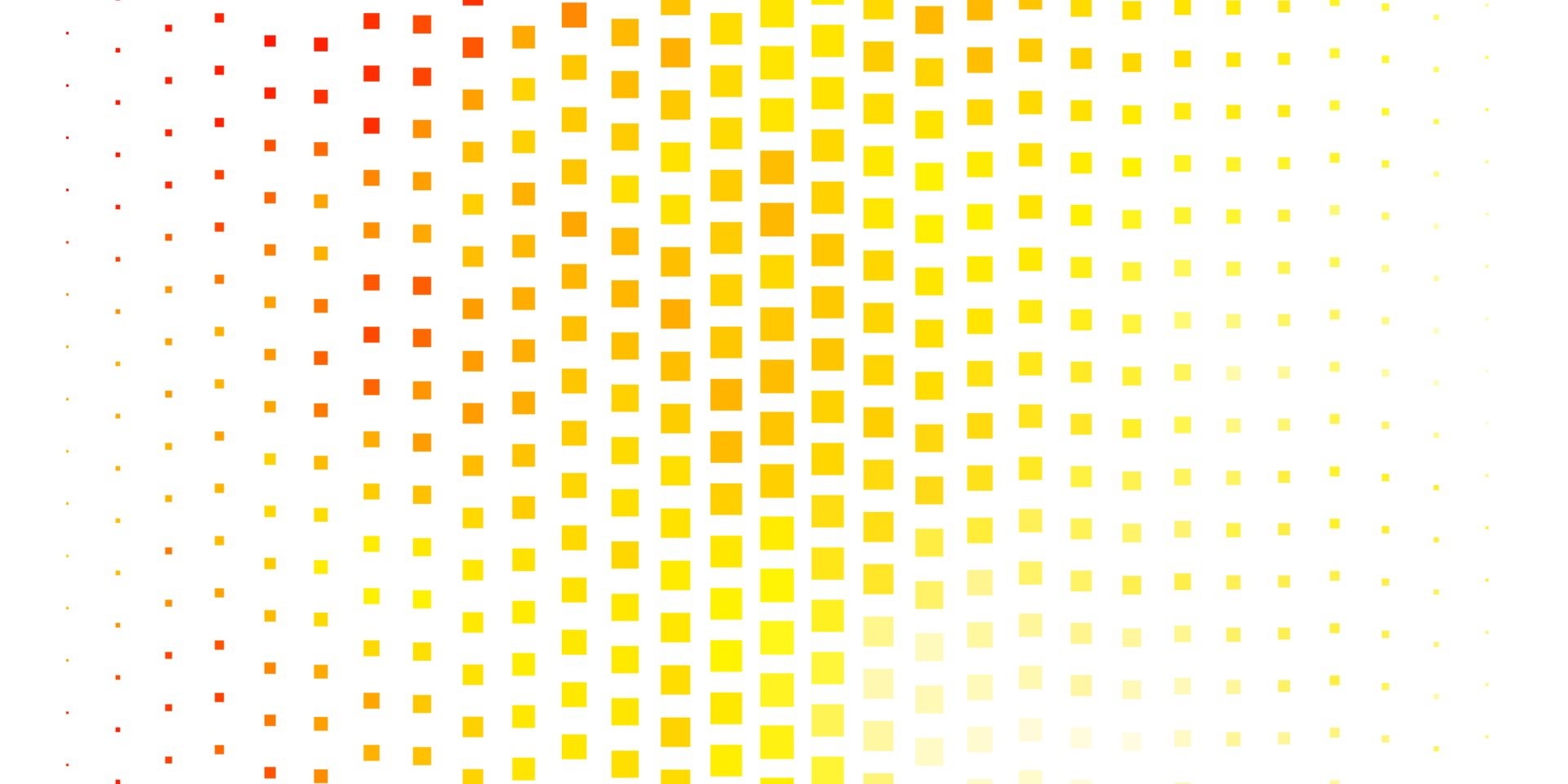 Light Orange Vector Layout With Lines Rectangles 2336587 Vector Art At Vecteezy