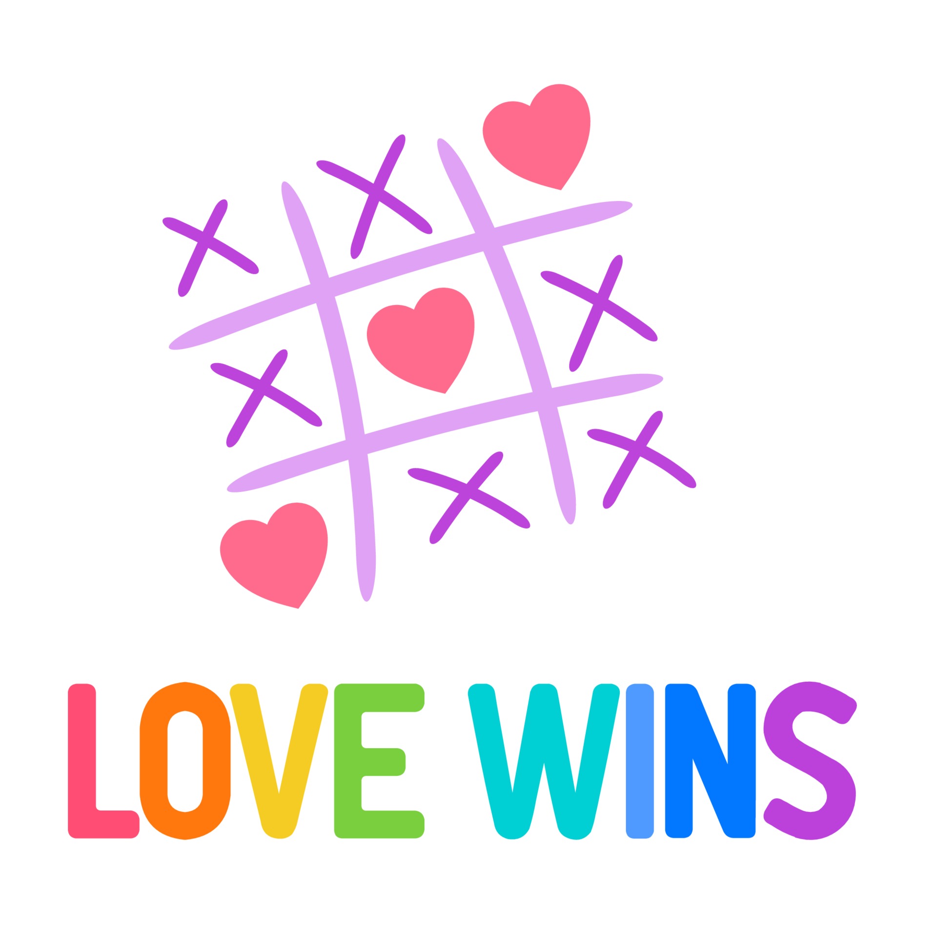 Lgbt Poster Design Gay Pride Lgbtq Ad Divercity Concept 2356719 Vector