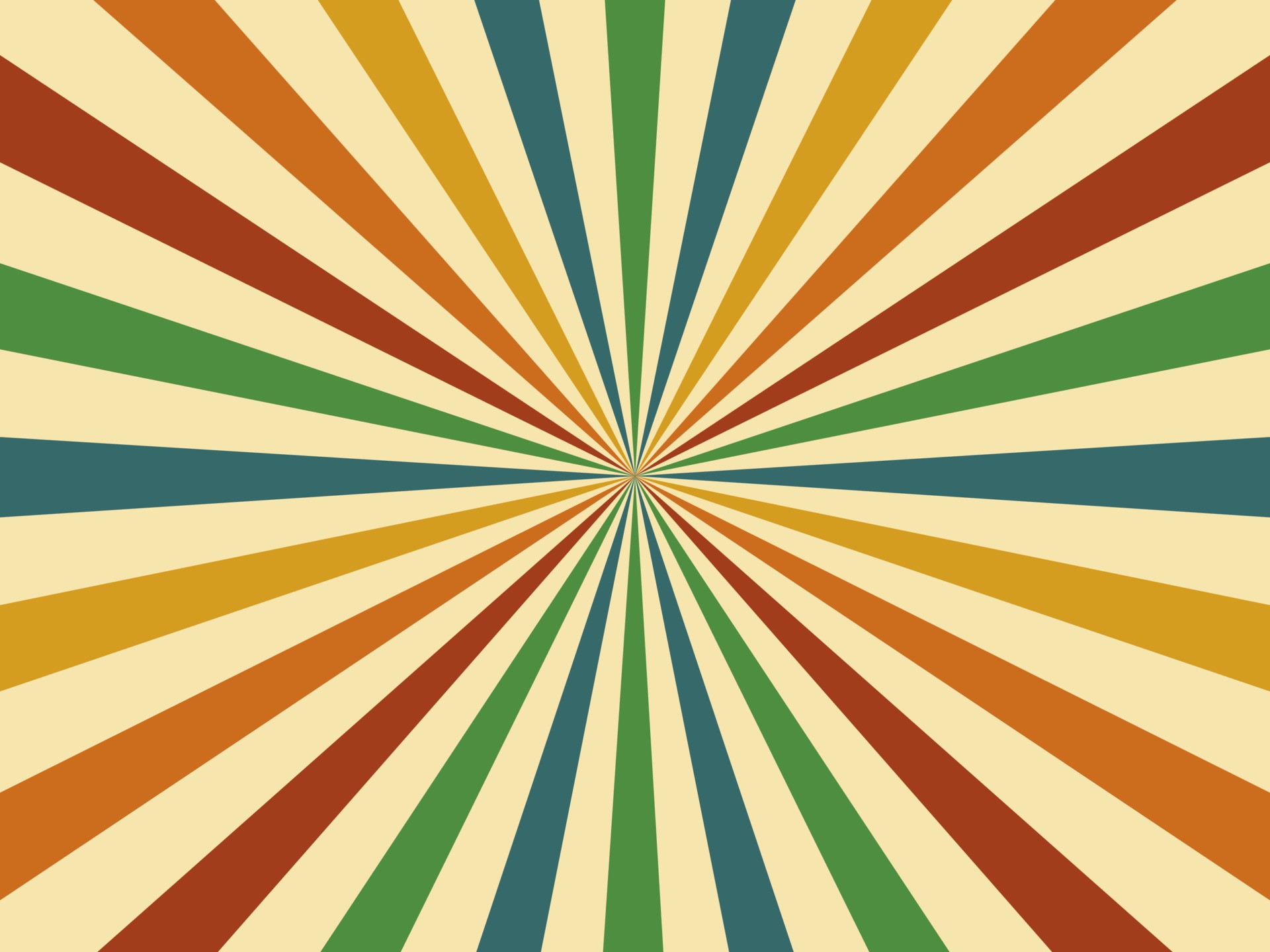 Abstract. 60s colorful retro style geometric vintage background. vector ... Abstract. 60s colorful retro style geometric vintage background. vector ...