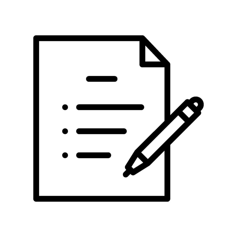 Compose Vector Icon 2363084 Vector Art at Vecteezy