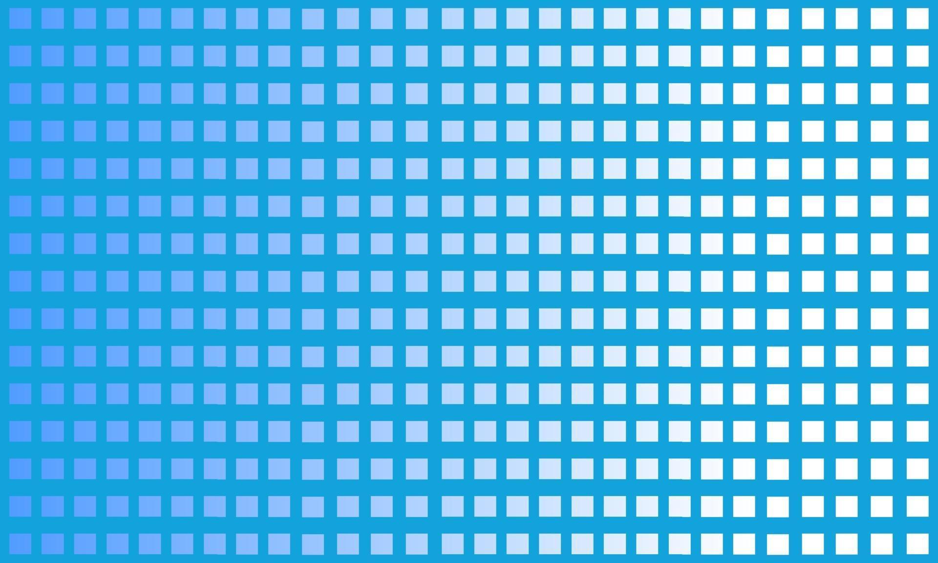 Gradient Geometric Square Pattern 2368847 Vector Art at Vecteezy