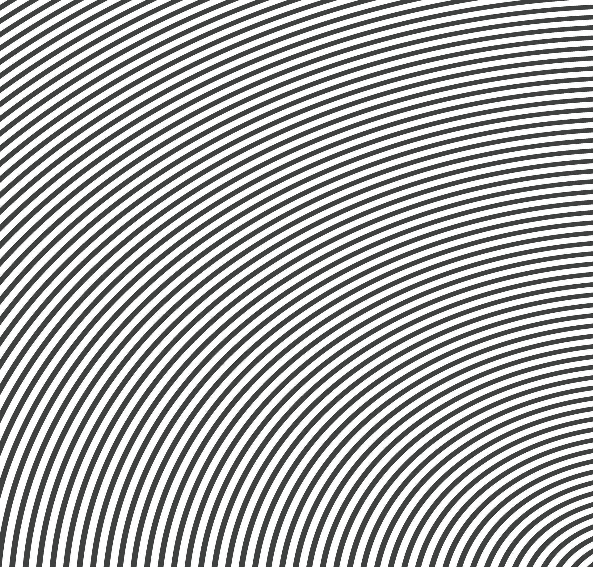 Abstract vector line circle background 2369773 Vector Art at Vecteezy