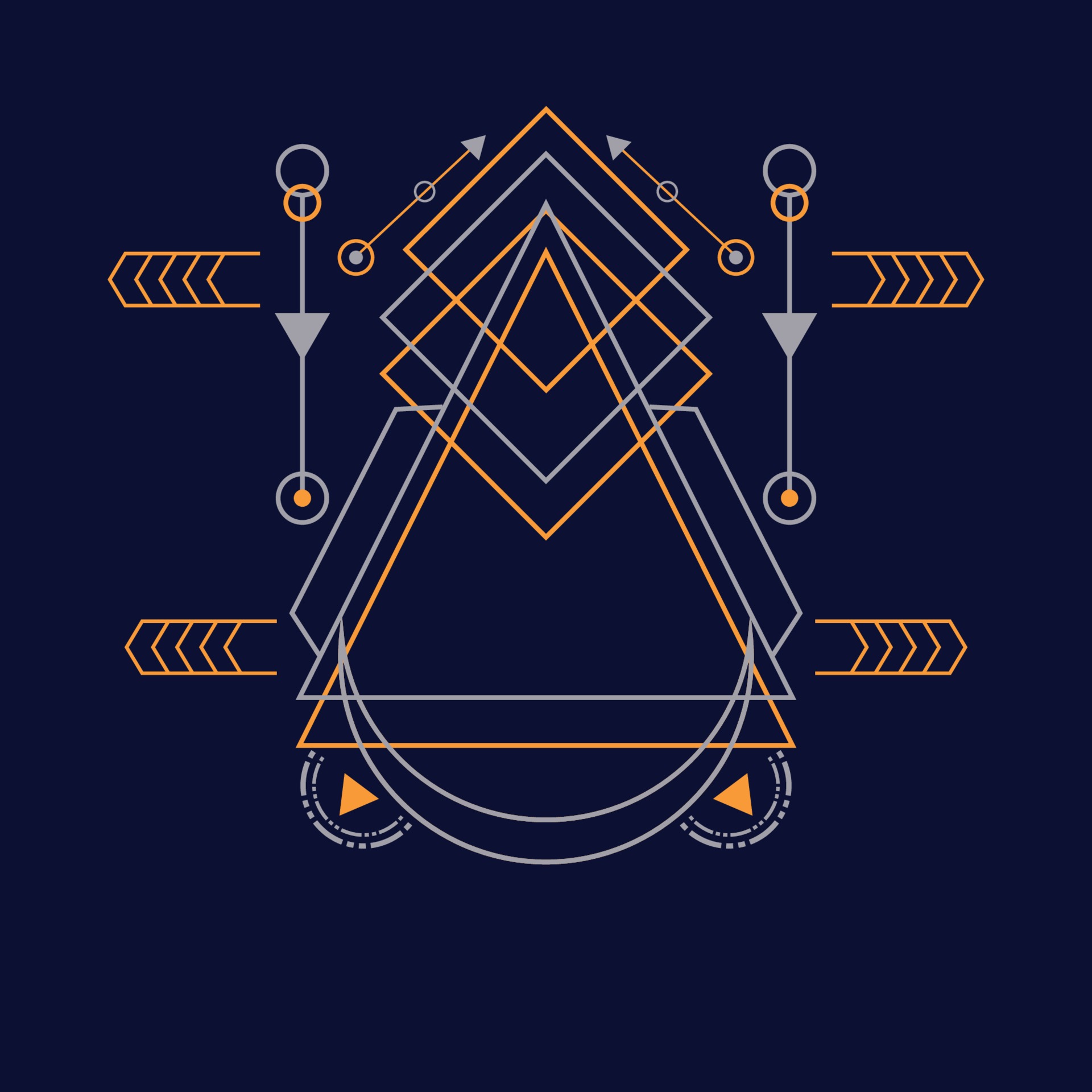 Sacred Geometry Pattern For Background Poster Eps 10 Vector 2372459 Sacred Geometry Pattern For Background Poster Eps 10 Vector 2372459