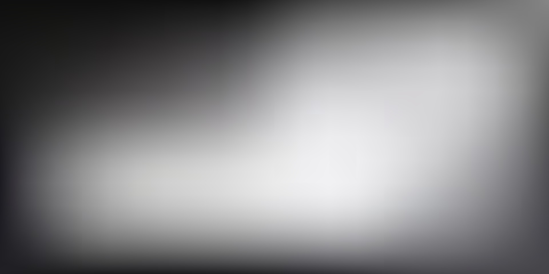 Light Gray vector gradient blur background. 2380838 Vector Art at Vecteezy Light Gray vector gradient blur background. 2380838 Vector Art at Vecteezy