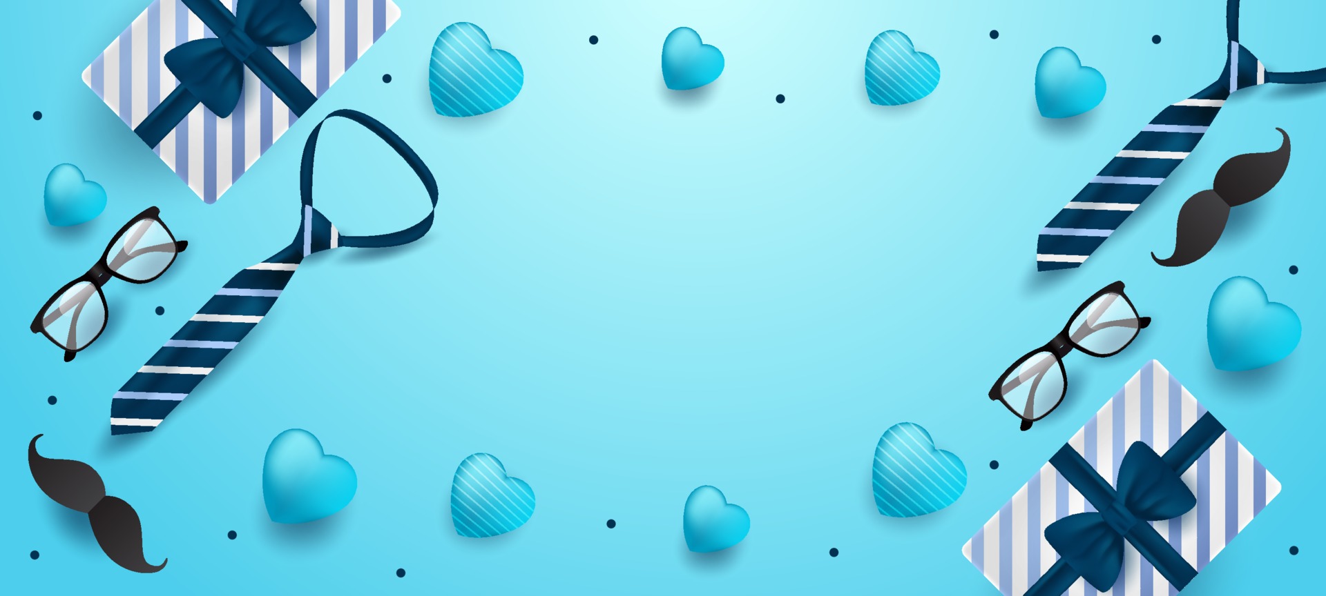 Fathers Day Background Vector Art, Icons, and Graphics for Free Download Fathers Day Background Vector Art, Icons, and Graphics for Free Download