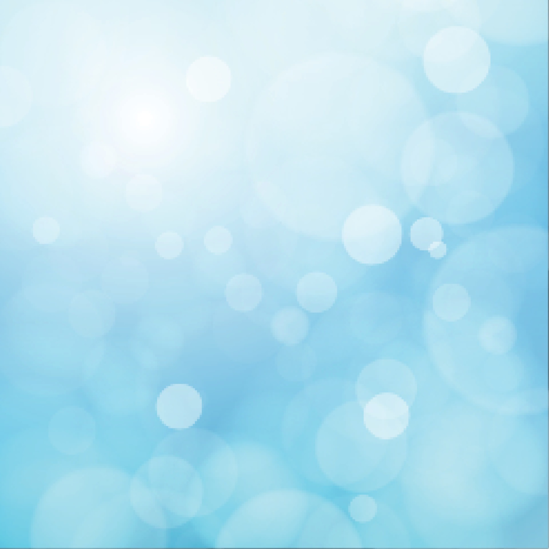 White blurred bokeh on blue background 2381912 Vector Art at Vecteezy White blurred bokeh on blue background 2381912 Vector Art at Vecteezy