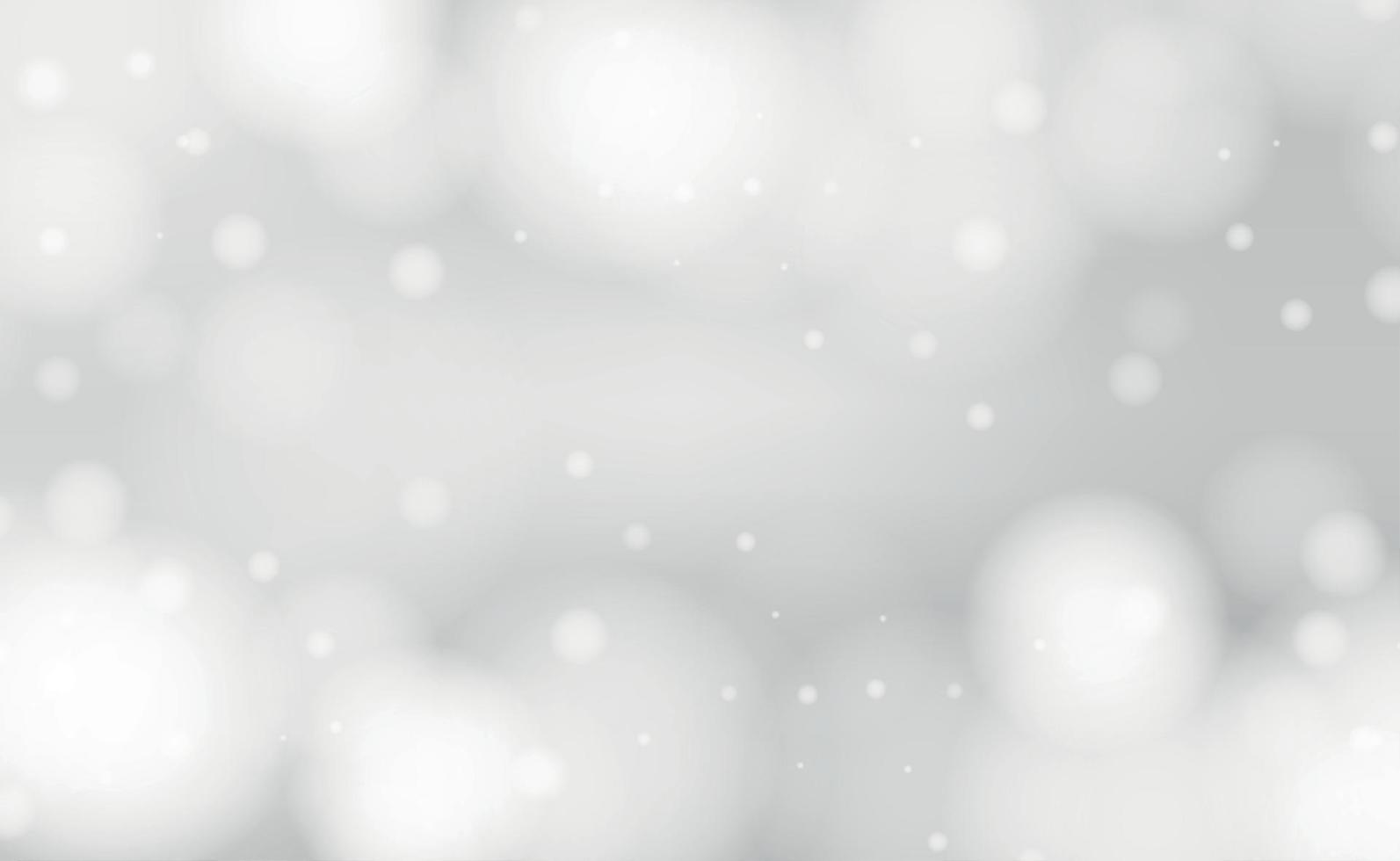 White abstract blurred background with bokeh effect 2381946 Vector Art ... White abstract blurred background with bokeh effect 2381946 Vector Art ...