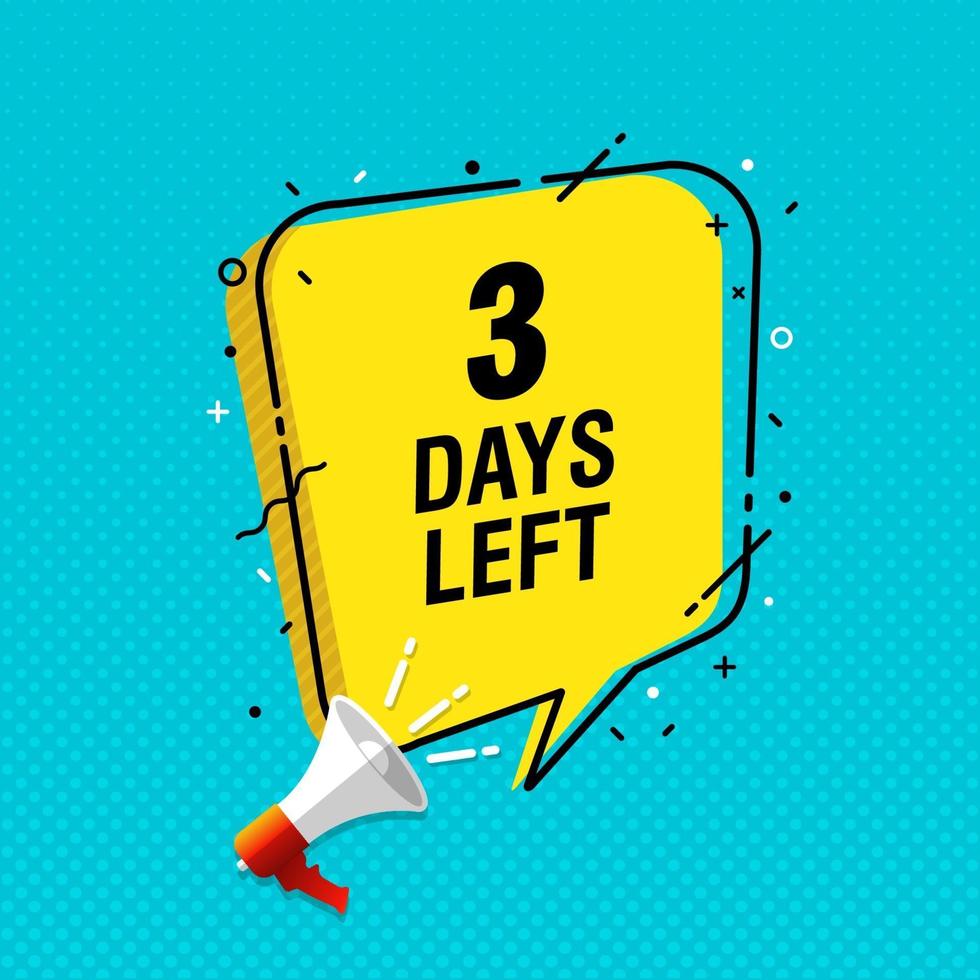 Countdown Poster Vector Art, Icons, and Graphics for Free Download Countdown Poster Vector Art, Icons, and Graphics for Free Download