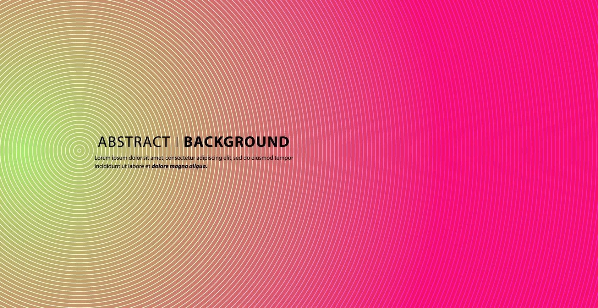 Gradient abstract background 2383112 Vector Art at Vecteezy