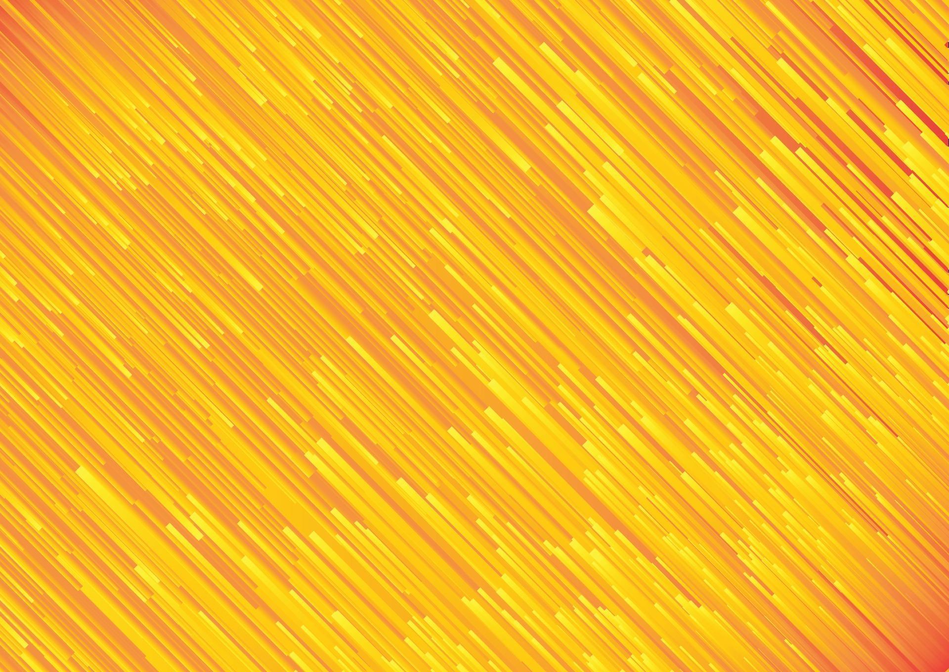 abstract striped background 0312 2383734 Vector Art at Vecteezy