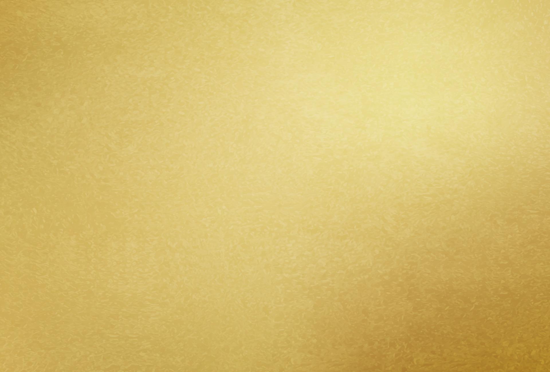 Fondo Dorado Con Textura 2383792 Vector En Vecteezy