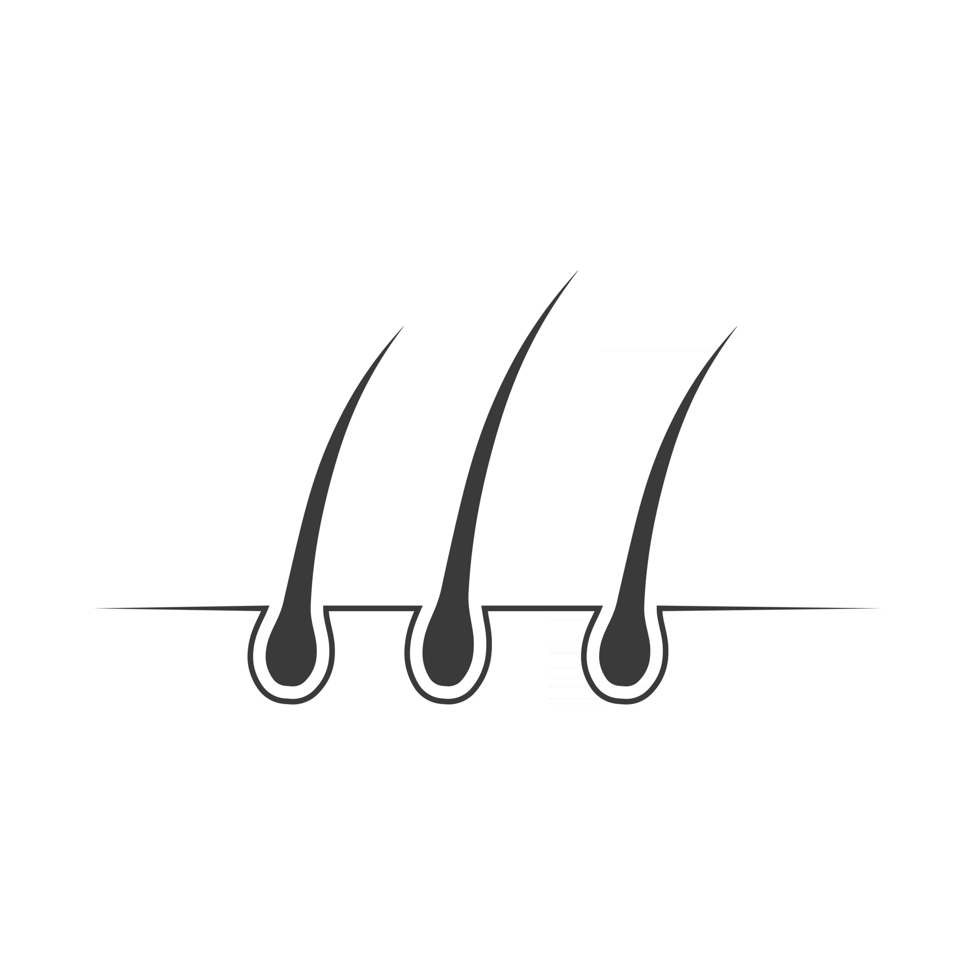Follicle Vector Art Icons And Graphics For Free Download
