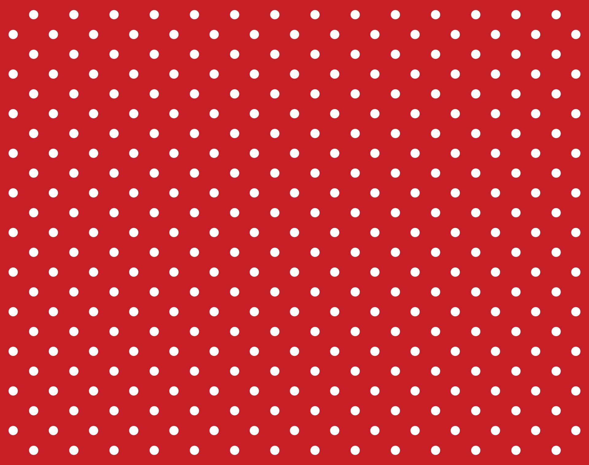 Red Polka Dot Vector Art, Icons, and Graphics for Free Download Red Polka Dot Vector Art, Icons, and Graphics for Free Download