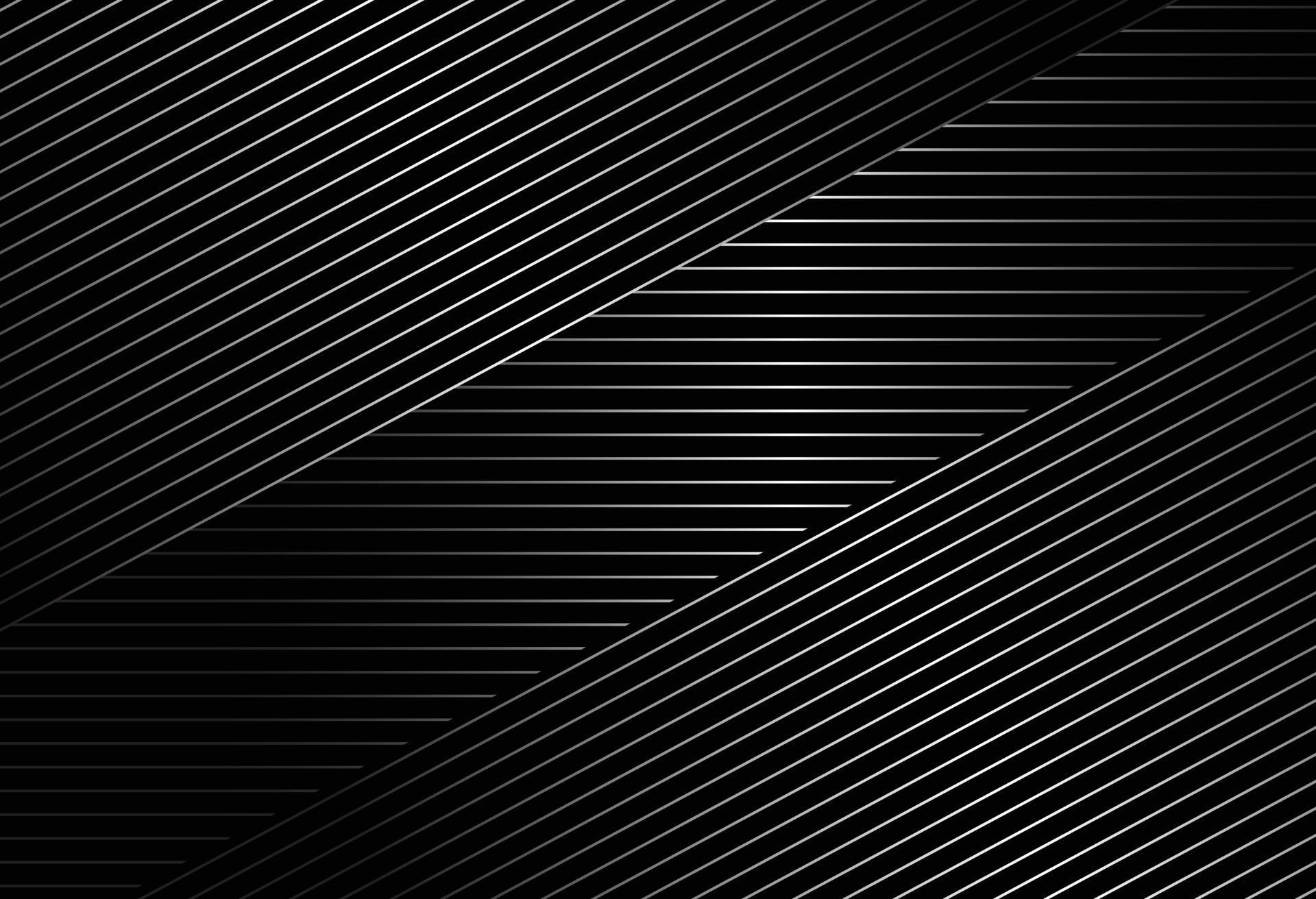 Abstract Black Background With Diagonal Lines Pattern Design 2385938 Vector Art At Vecteezy