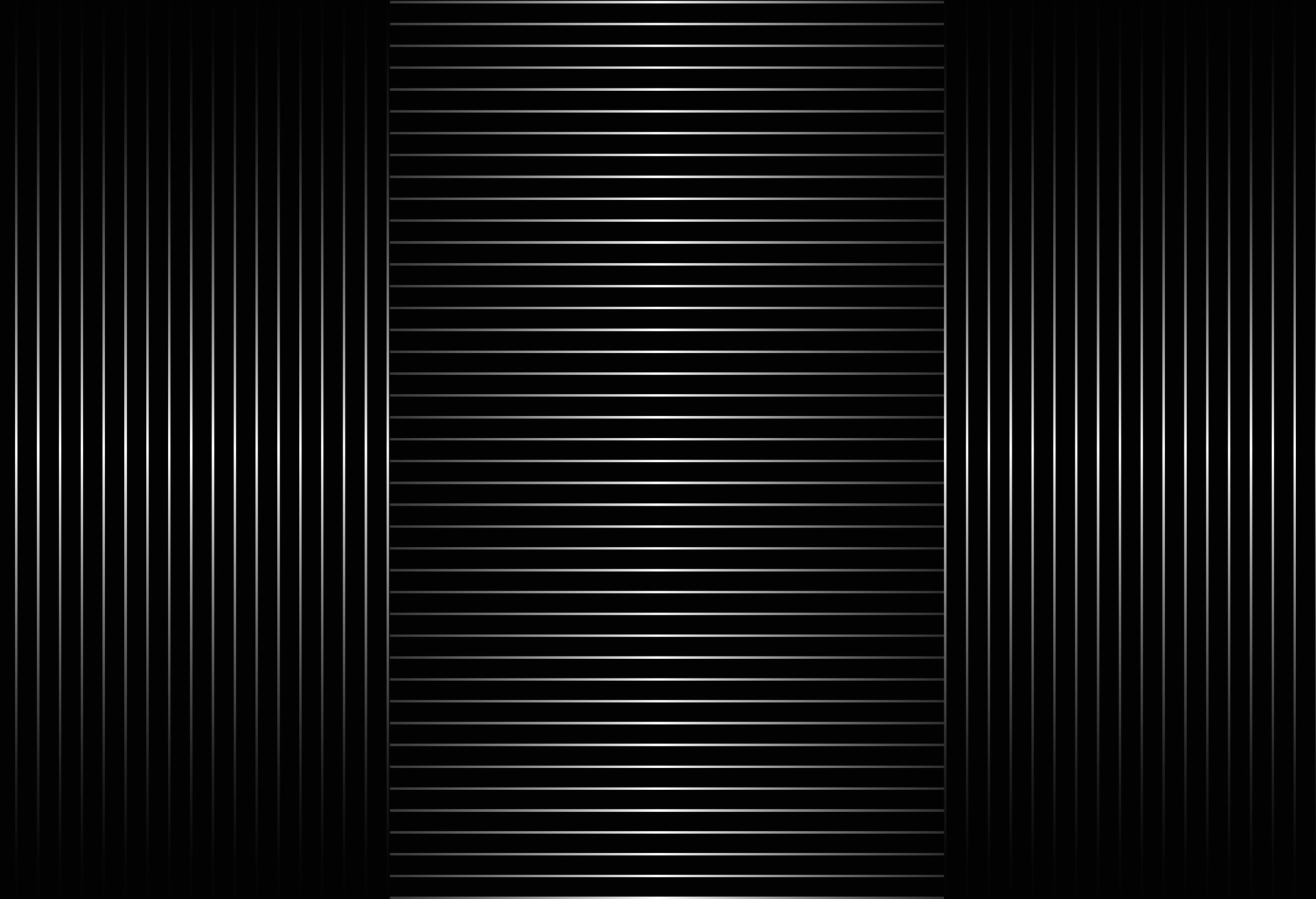 Abstract Black Background With Diagonal Lines Pattern Design 2385959 Vector Art At Vecteezy