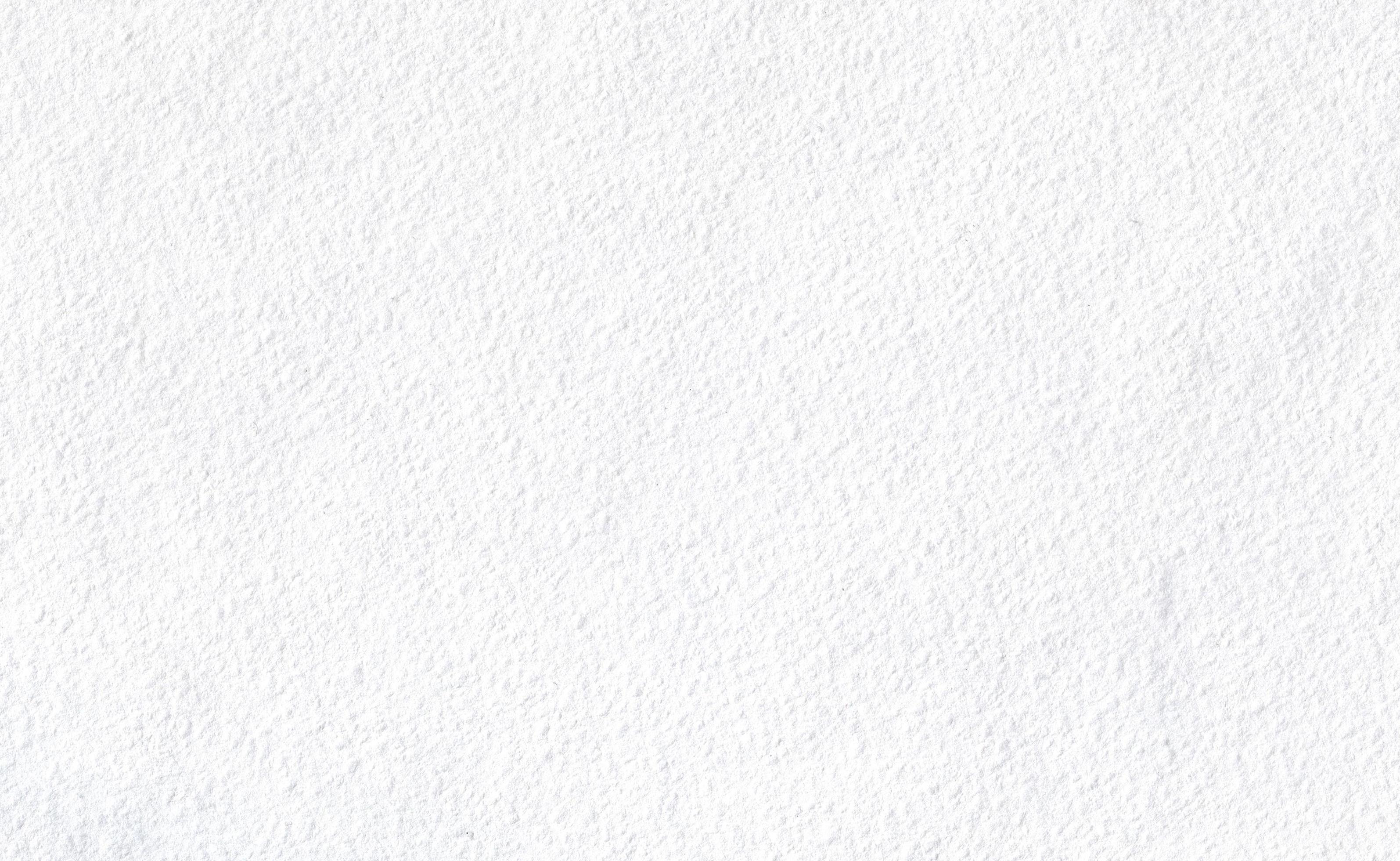 Top View Of White Watercolor Paper Texture Background Stock Photo My top-view-of-white-watercolor-paper-texture-background-stock-photo-my