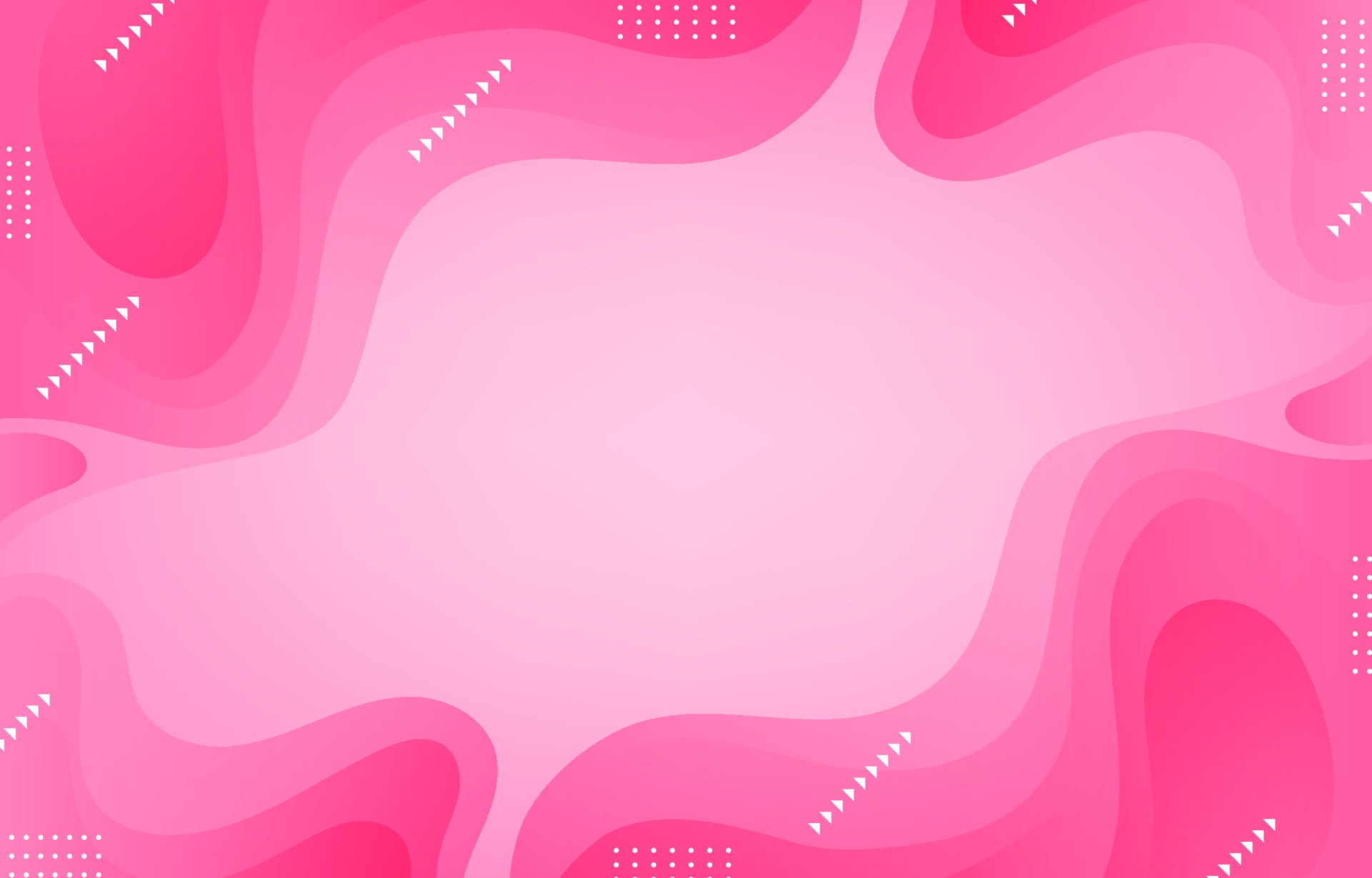Wave Pink Background 2386934 Vector Art at Vecteezy