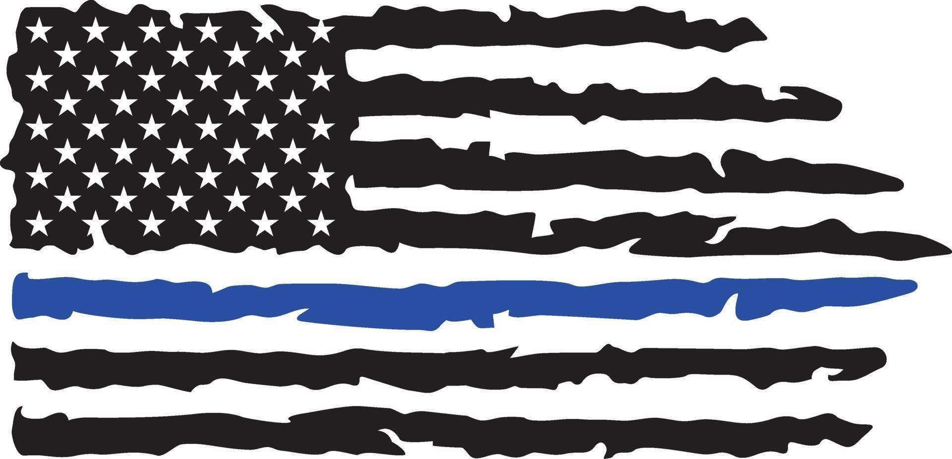 Thin Blue Line Vector Art, Icons, and Graphics for Free Download Thin Blue Line Vector Art, Icons, and Graphics for Free Download