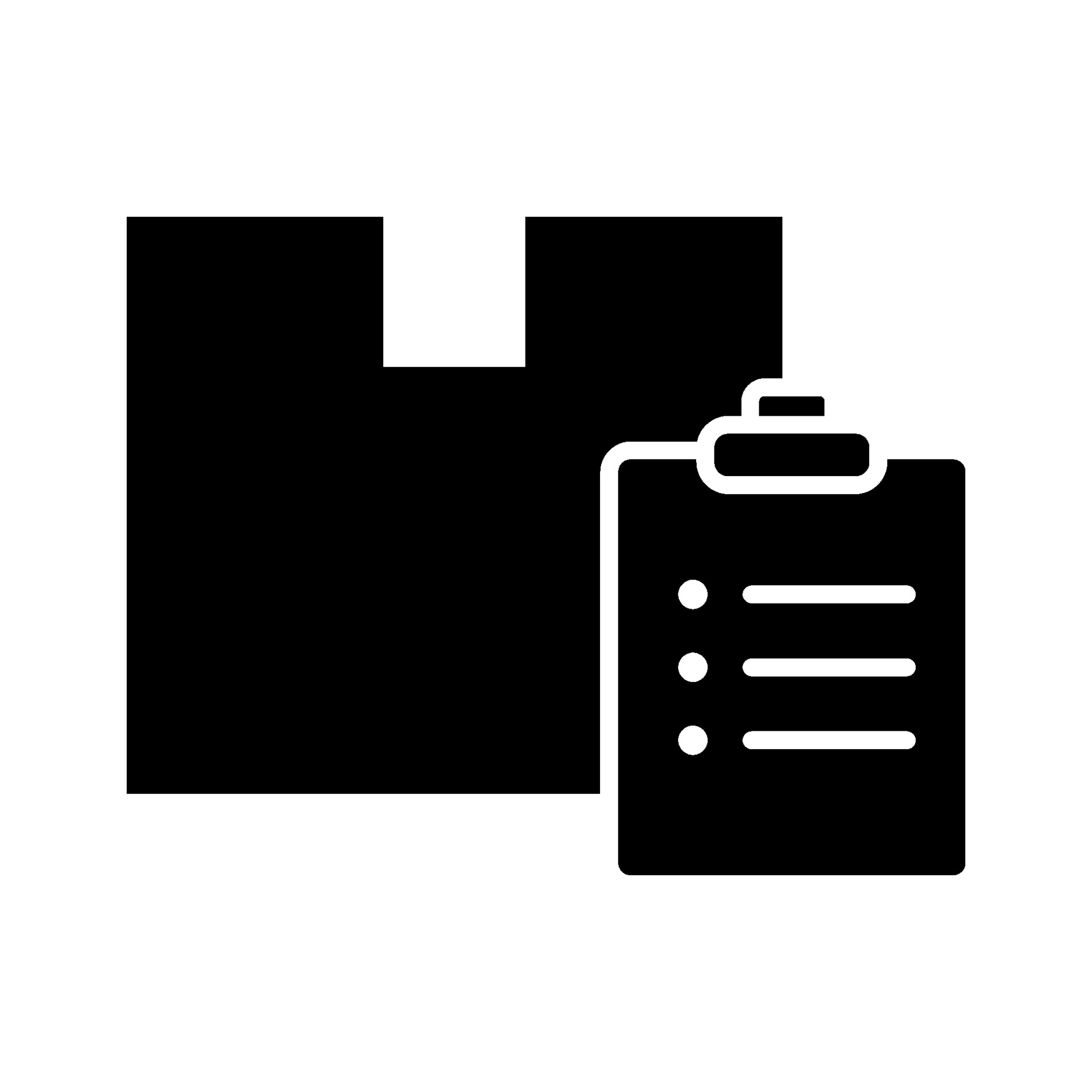 Package List Icon 2387661 Vector Art At Vecteezy package-list-icon-2387661-vector-art-at-vecteezy