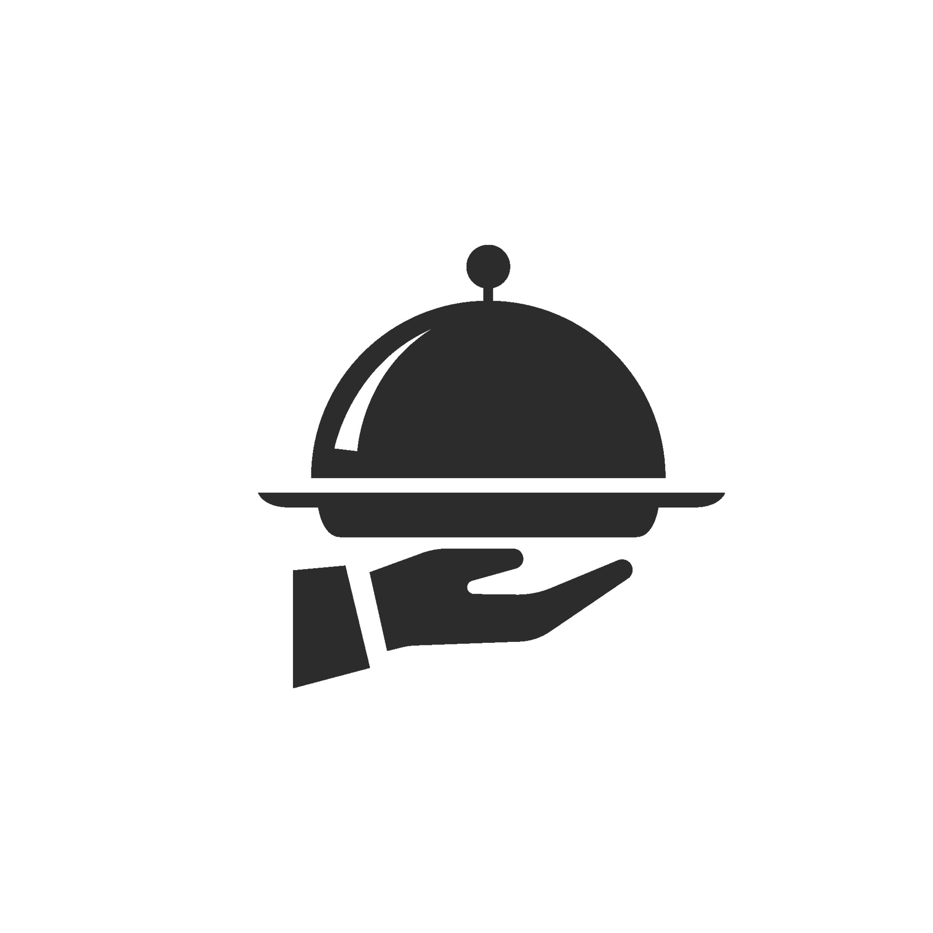 Catering Vector Art, Icons, and Graphics for Free Download