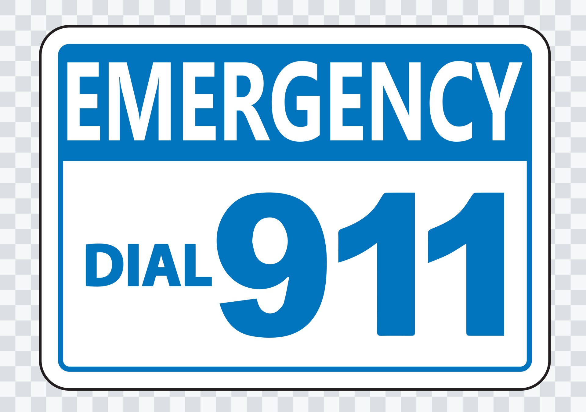 Emergency 911 Vector Art, Icons, and Graphics for Free Download Emergency 911 Vector Art, Icons, and Graphics for Free Download