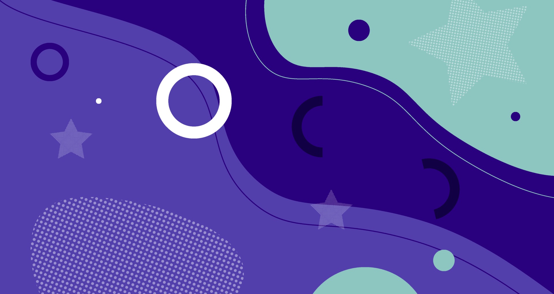 abstract gradient background 2391624 Vector Art at Vecteezy