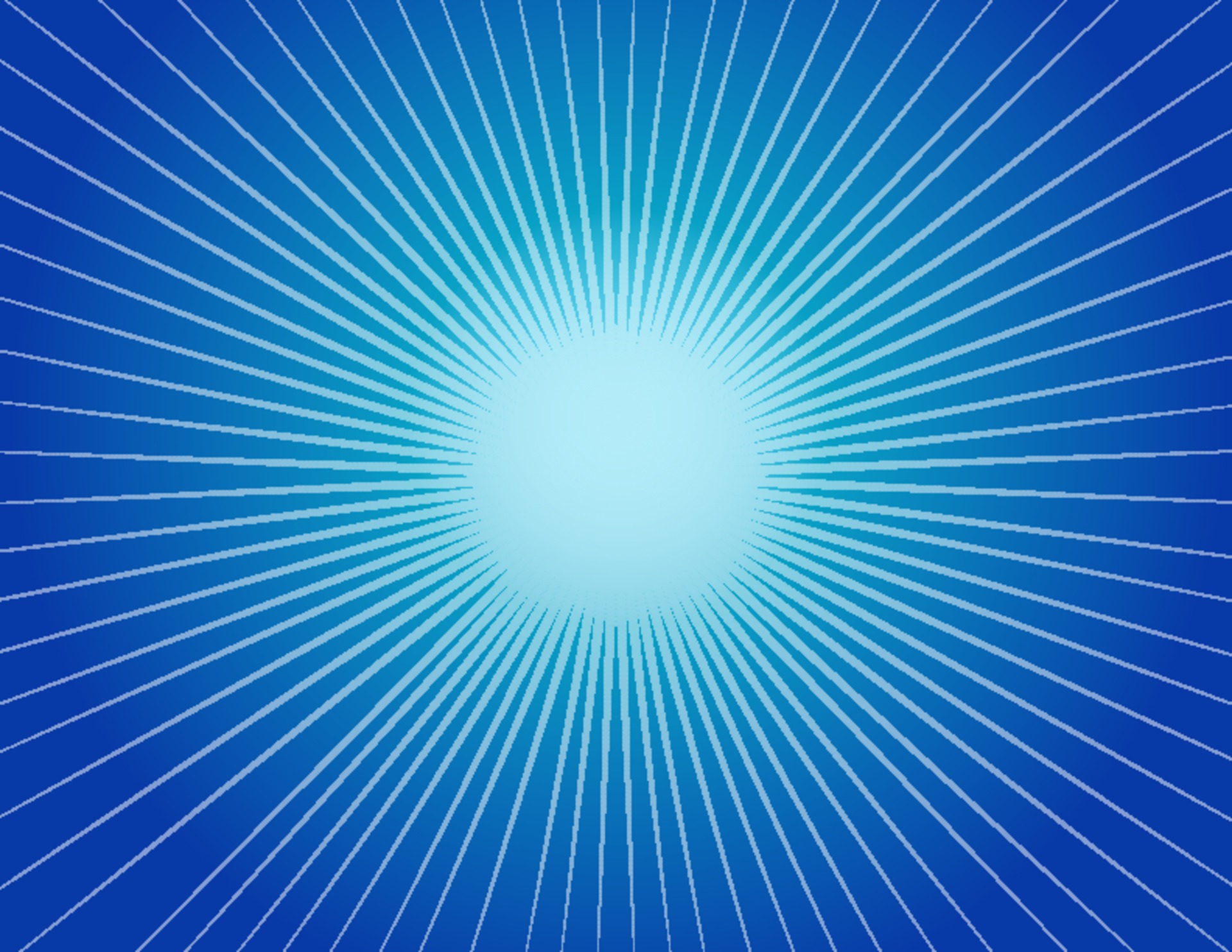 Abstract Blue Starburst Background 2392305 Vector Art at Vecteezy Abstract Blue Starburst Background 2392305 Vector Art at Vecteezy