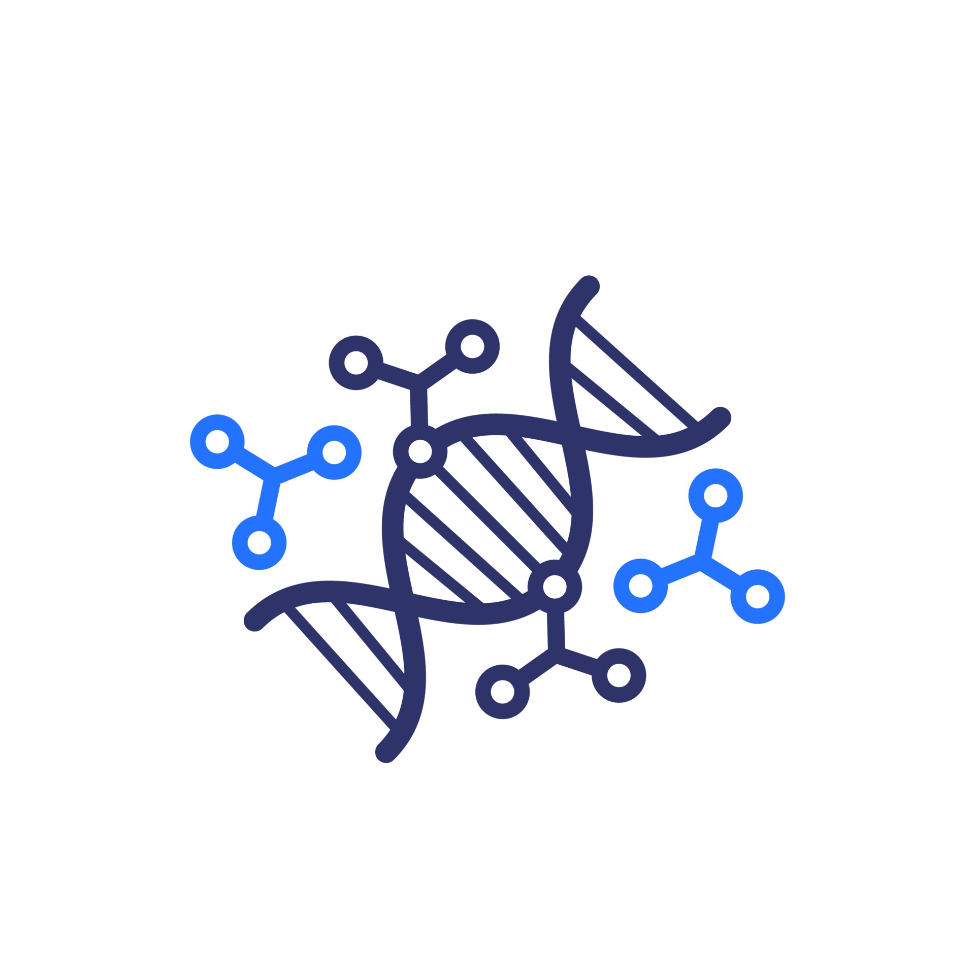 gene editing icon with dna chain 2392651 Vector Art at Vecteezy gene editing icon with dna chain 2392651 Vector Art at Vecteezy