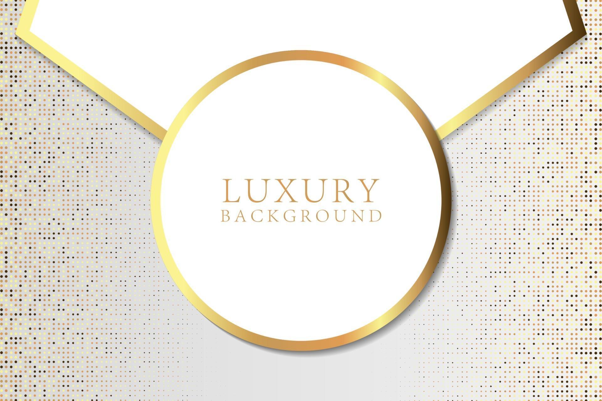 Modern abstract white luxury background 2393229 Vector Art at Vecteezy Modern abstract white luxury background 2393229 Vector Art at Vecteezy