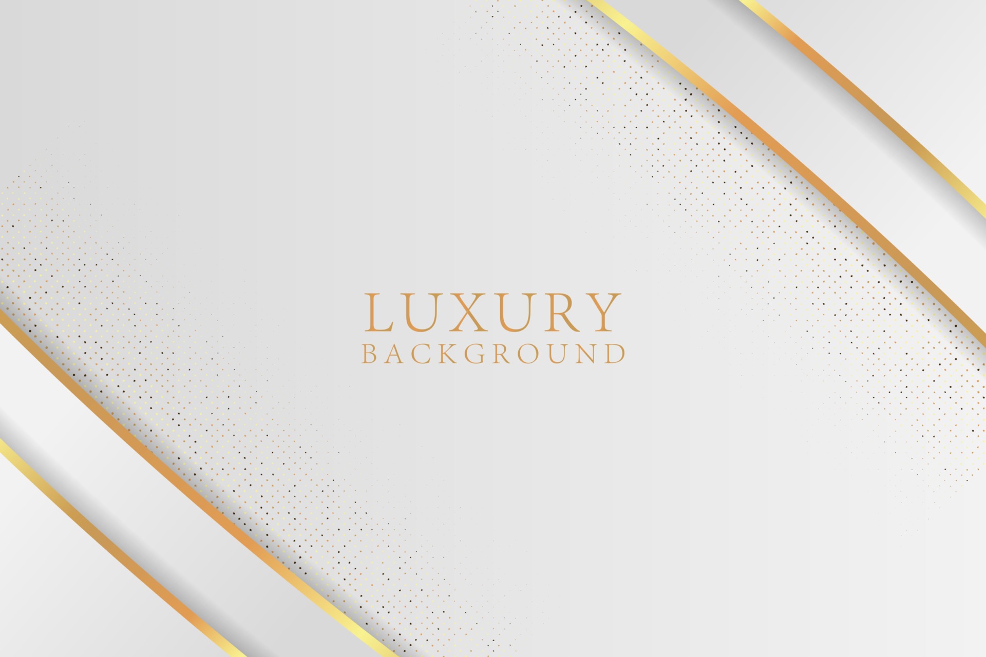 Modern abstract white luxury background 2393231 Vector Art at Vecteezy