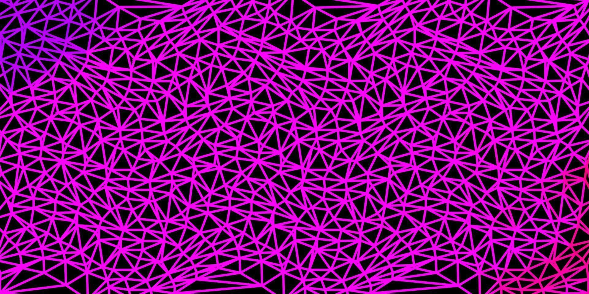 Light purple, pink vector abstract triangle background. 2394453 Vector ... Light purple, pink vector abstract triangle background. 2394453 Vector ...