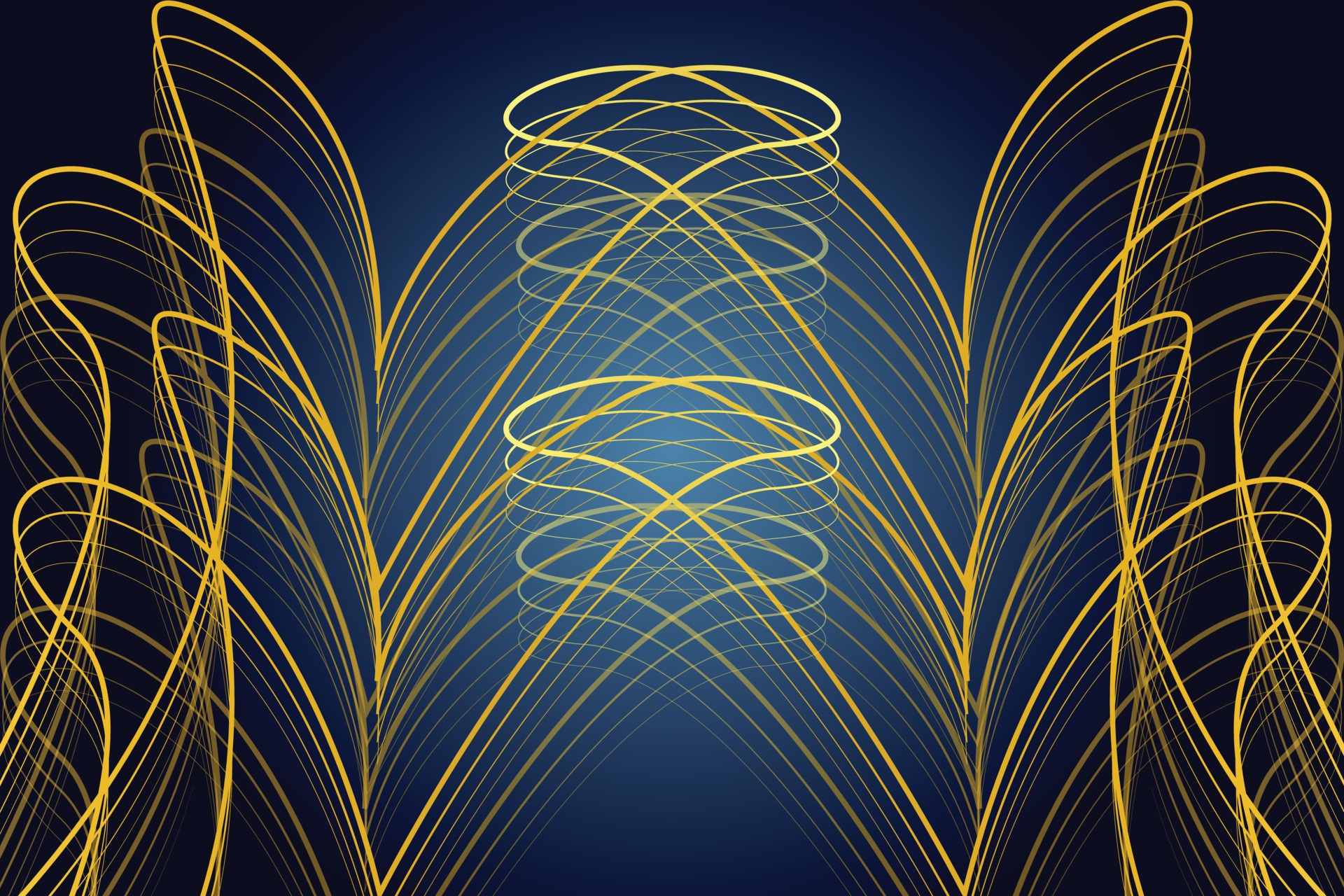 abstract lines background 2396764 Vector Art at Vecteezy