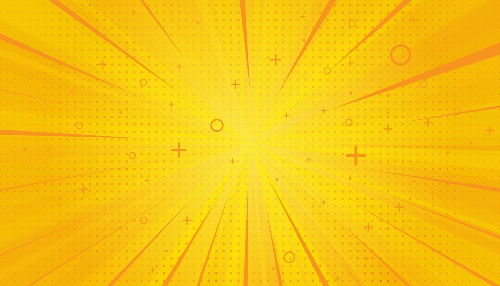 Pop Art Background 2398768 Vector Art At Vecteezy pop-art-background-2398768-vector-art-at-vecteezy