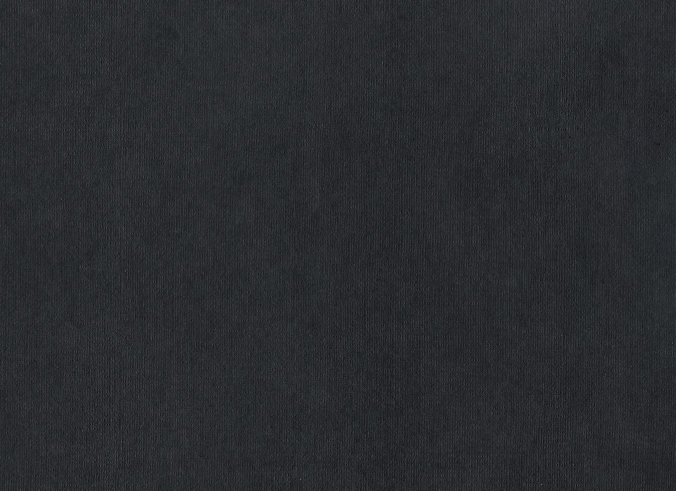 Black Paper Texture Seamless