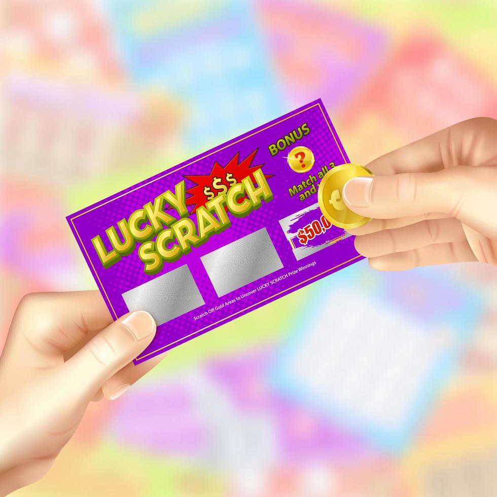 Premium Vector Lottery tickets set Scratch lottery games🌈 Conheça o ... Premium Vector Lottery tickets set Scratch lottery games🌈 Conheça o ...
