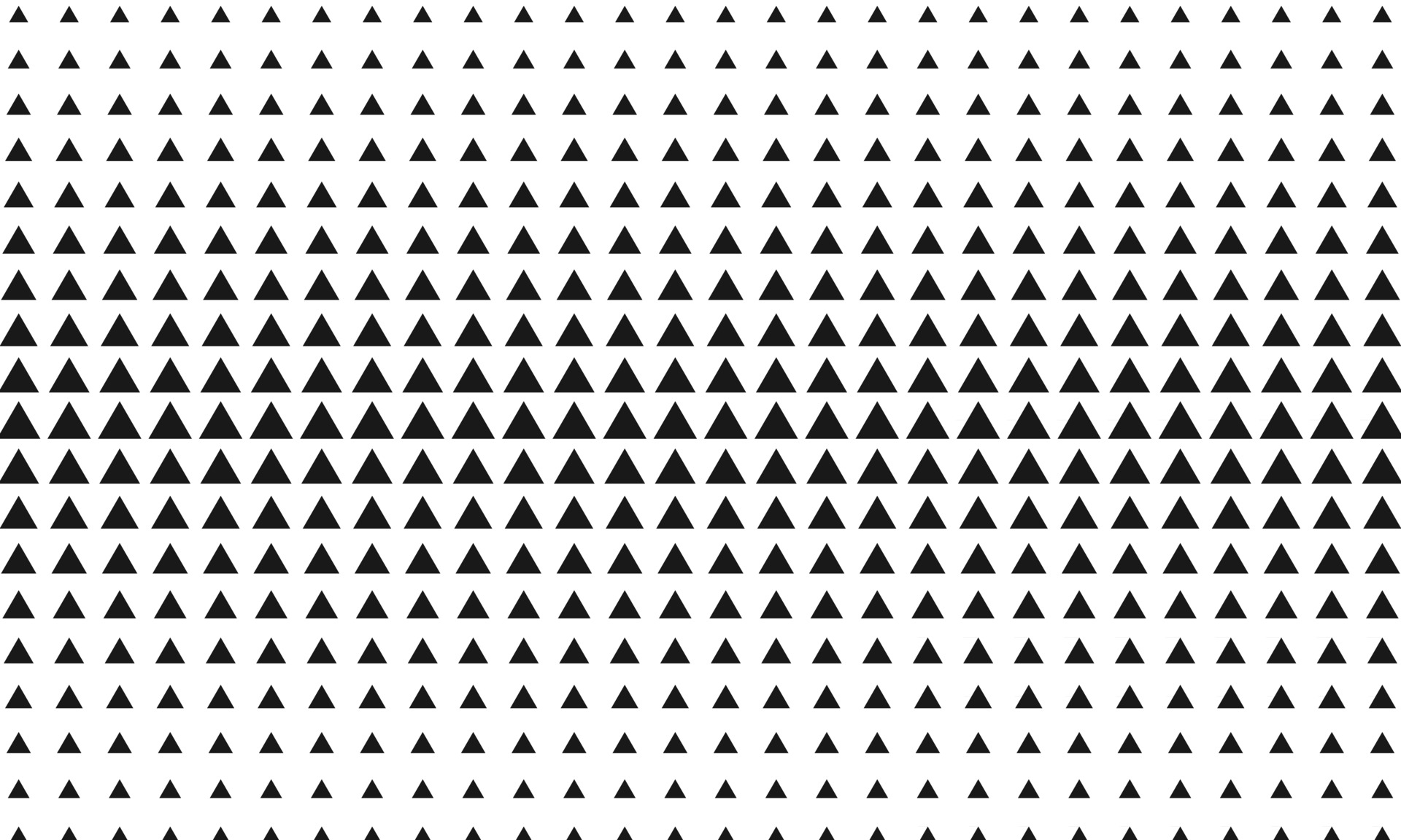 Abstract Black Triangle Pattern 2401600 Vector Art at Vecteezy