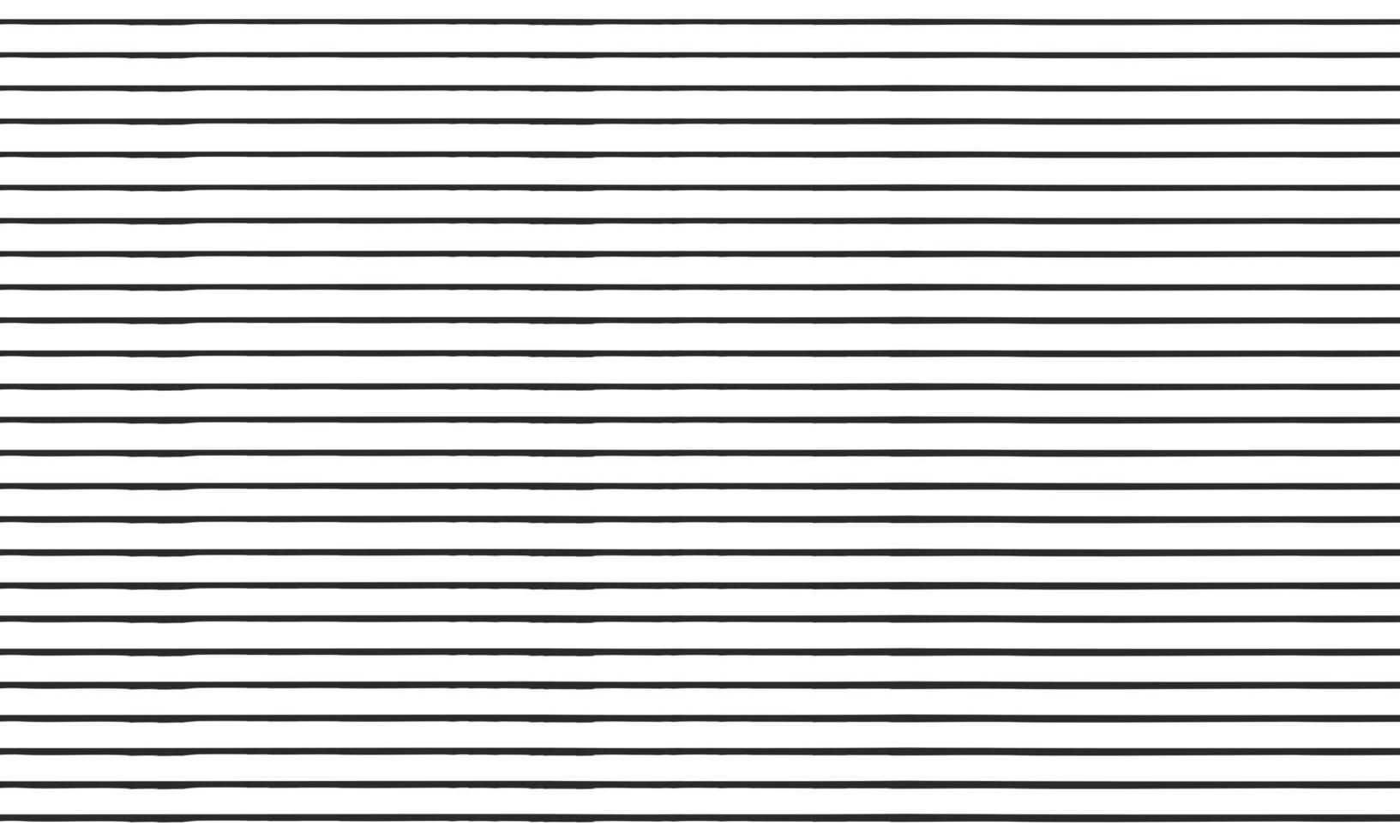 Abstract Straight Lines Seamless Pattern 2401611 Vector Art at Vecteezy Abstract Straight Lines Seamless Pattern 2401611 Vector Art at Vecteezy