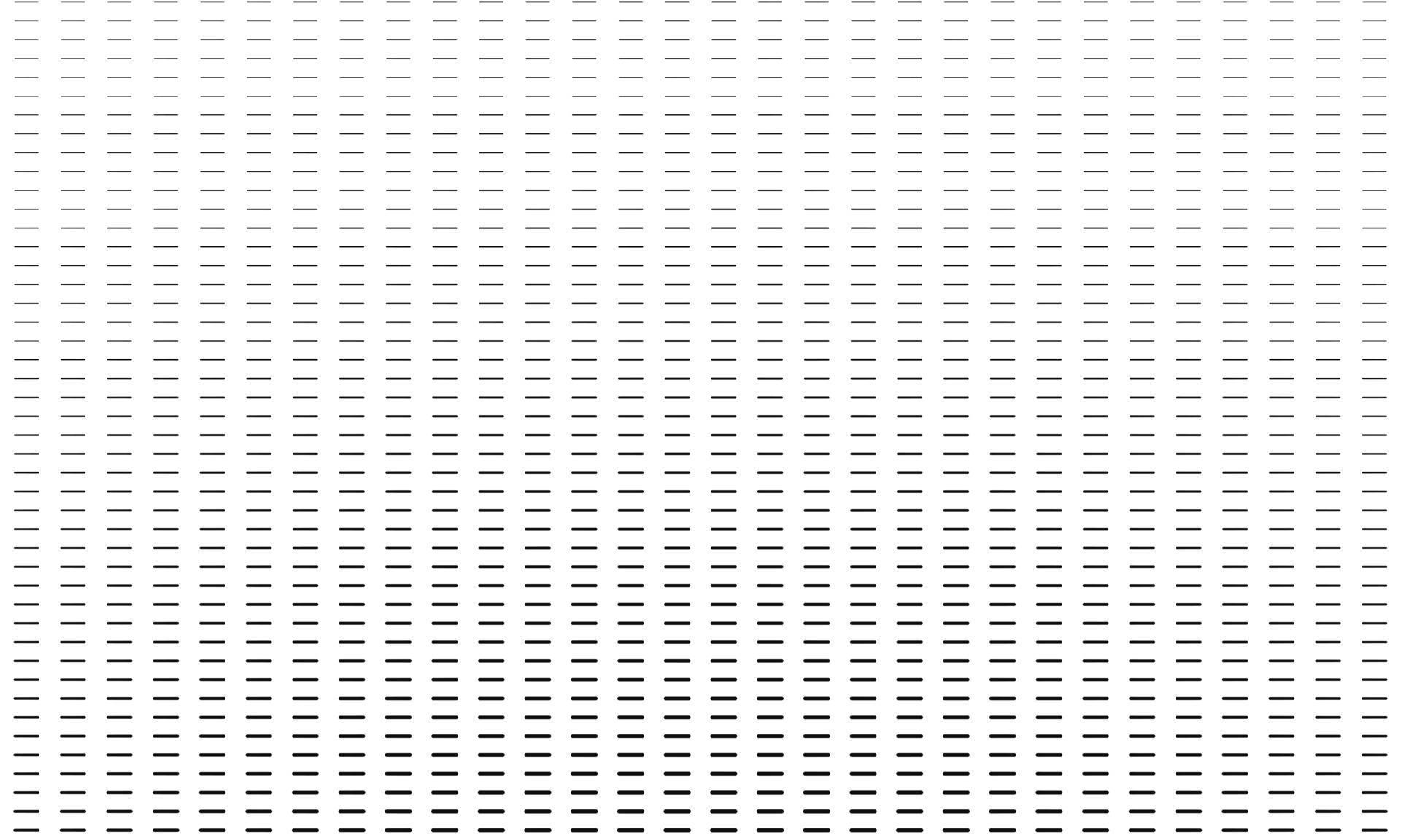 Abstract Dashed Lines Pattern 2401653 Vector Art at Vecteezy