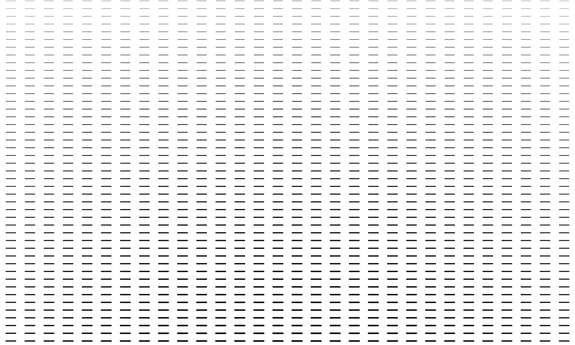 Dash Line Pattern Vector Art, Icons, and Graphics for Free Download