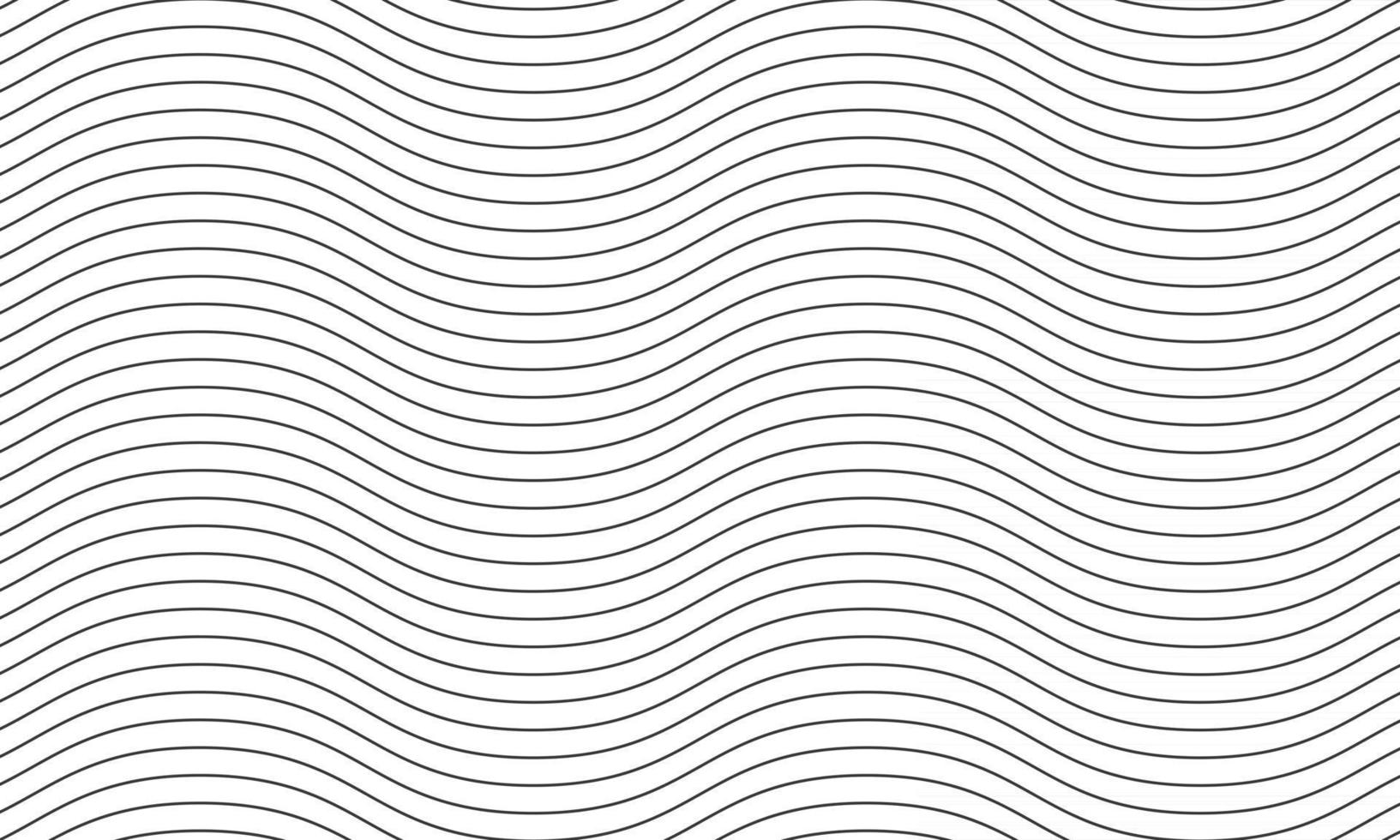 Abstract Wavy Smooth Lines Pattern 2401657 Vector Art at Vecteezy Abstract Wavy Smooth Lines Pattern 2401657 Vector Art at Vecteezy