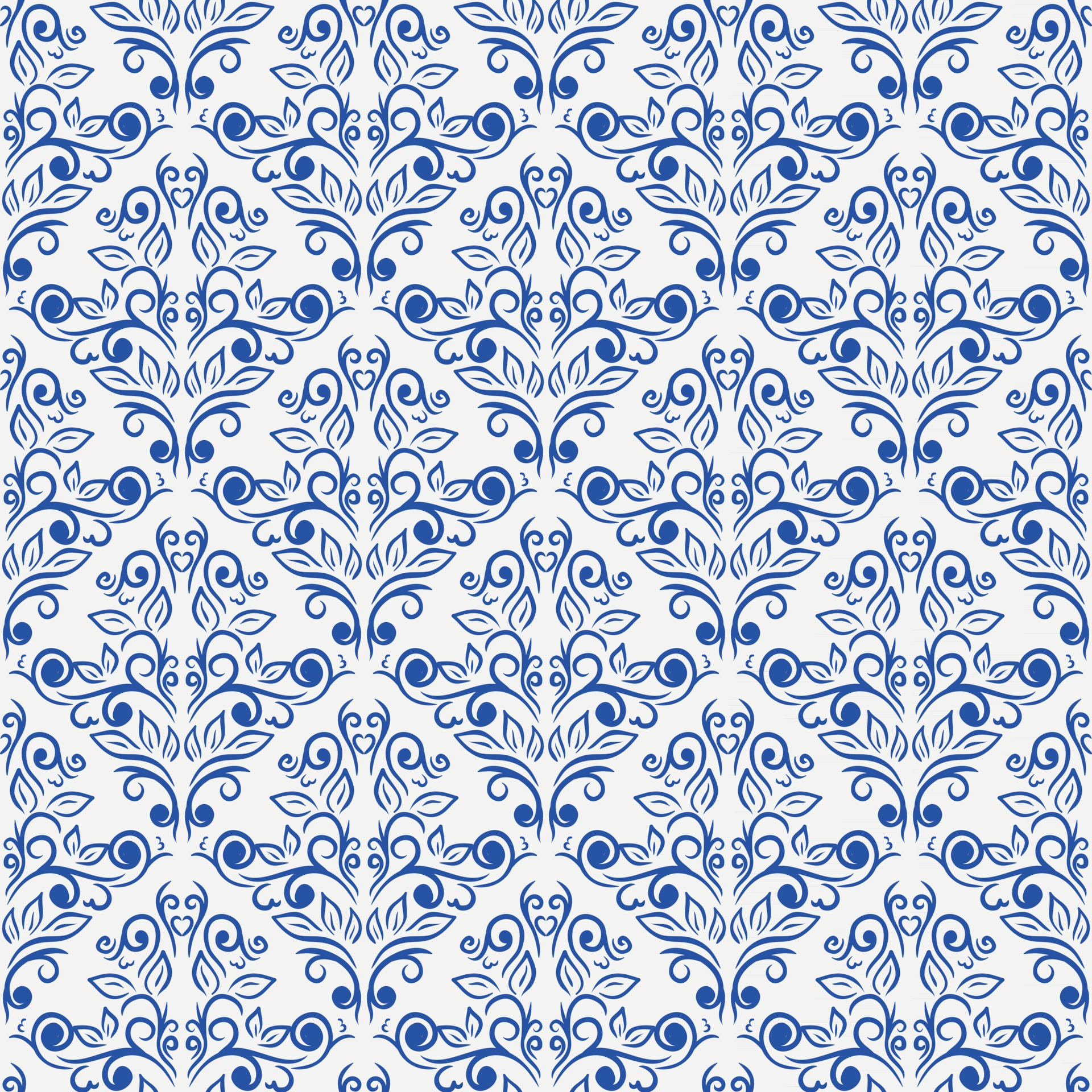 Floral Pattern Free Vector Art | 17,000+ Free Image Downloads!