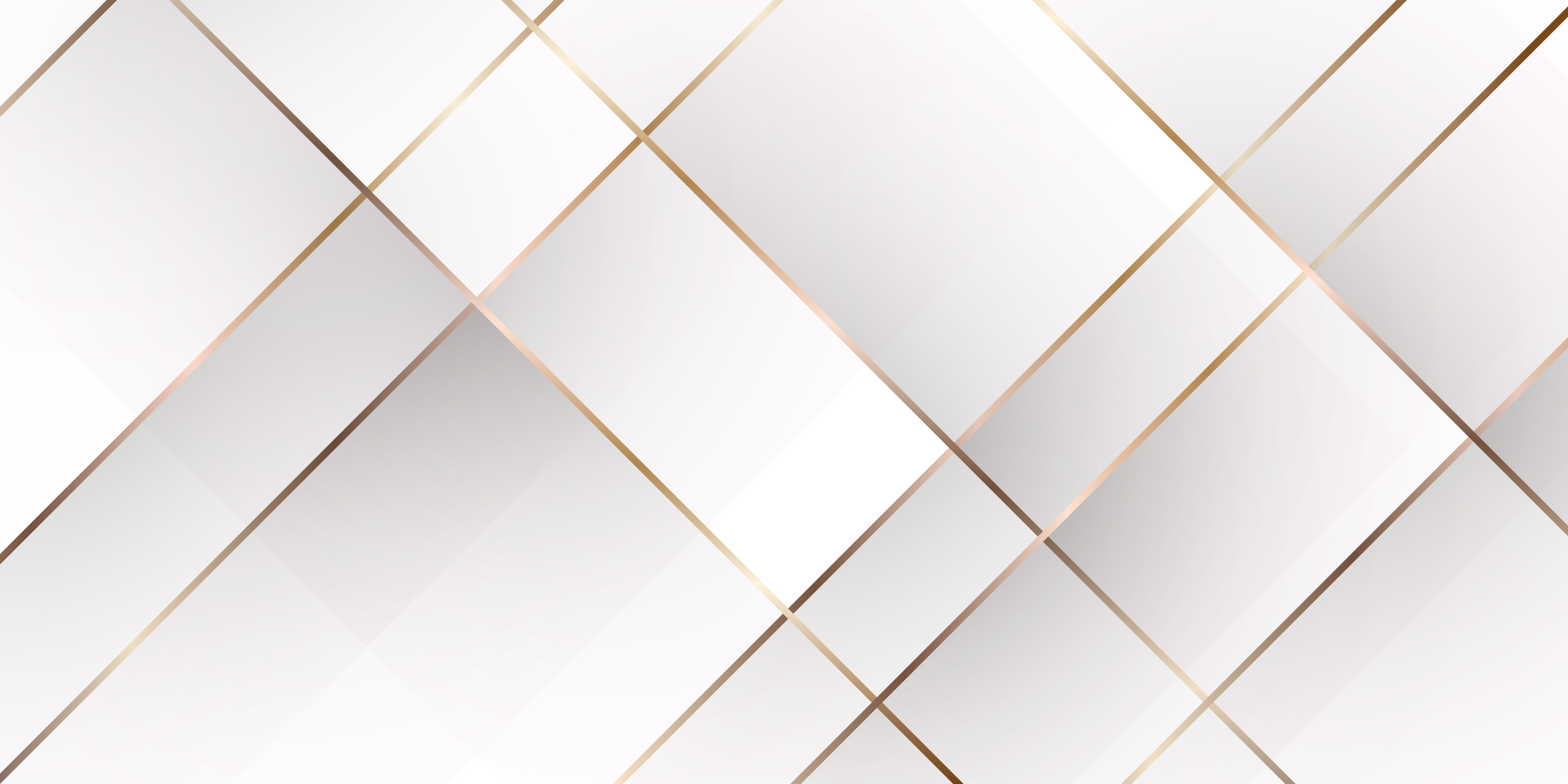 Abstract white gold luxury background Vector illustration 2404622 ... Abstract white gold luxury background Vector illustration 2404622 ...