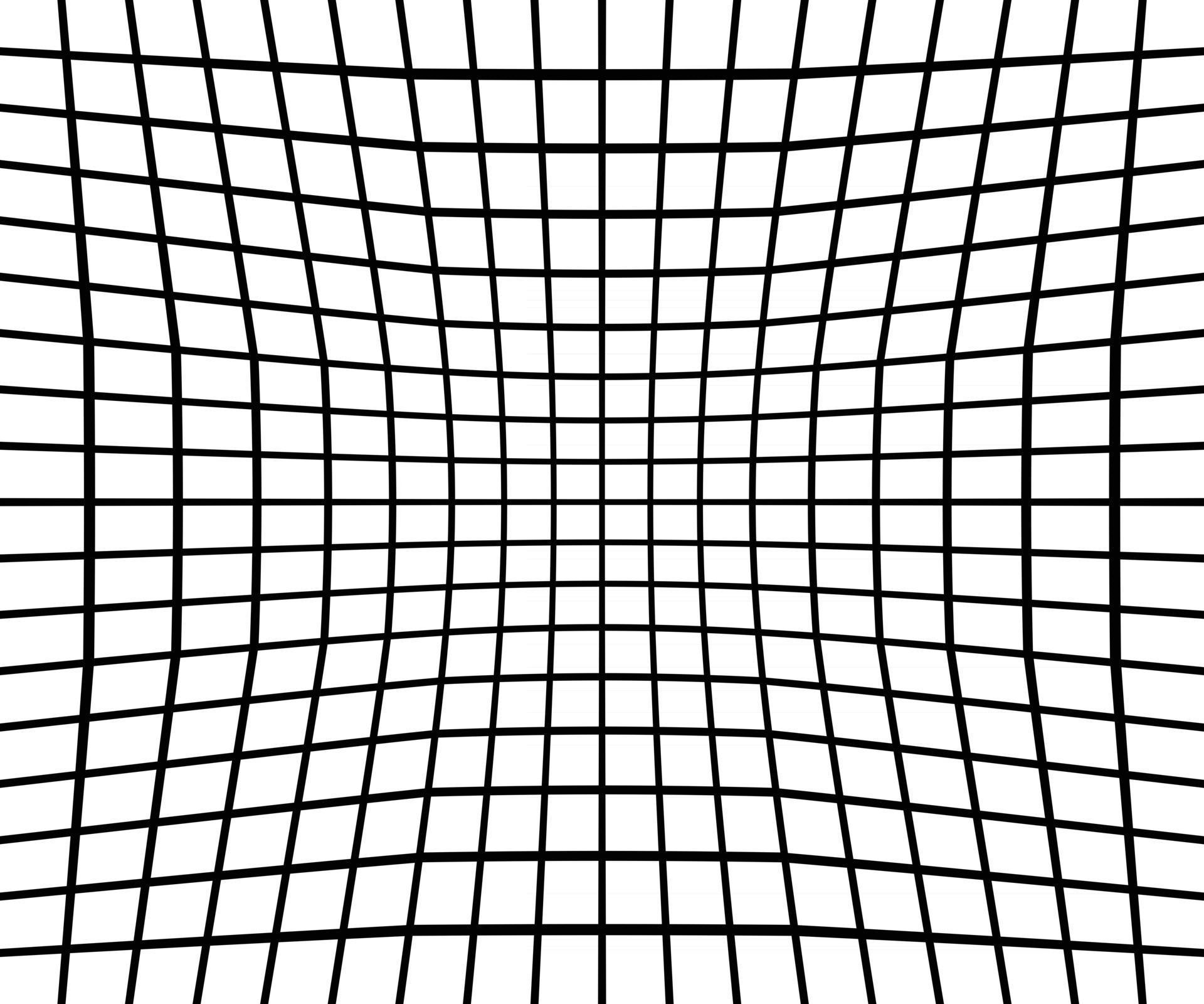 Abstract Grid Striped Geometric Seamless Pattern line Background ...