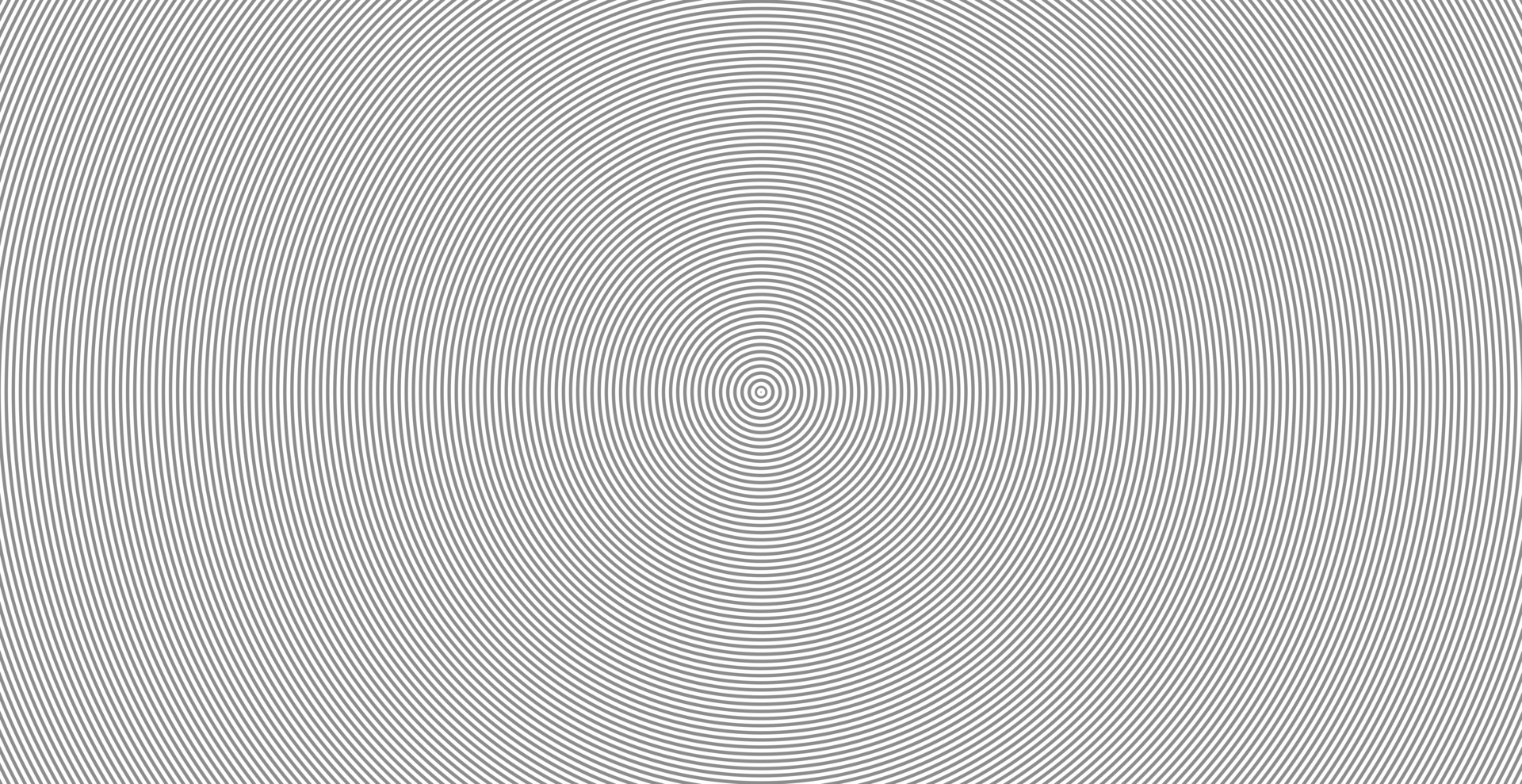 Concentric circle sound wave abstract line pattern 2406251 Vector Art ... Concentric circle sound wave abstract line pattern 2406251 Vector Art ...