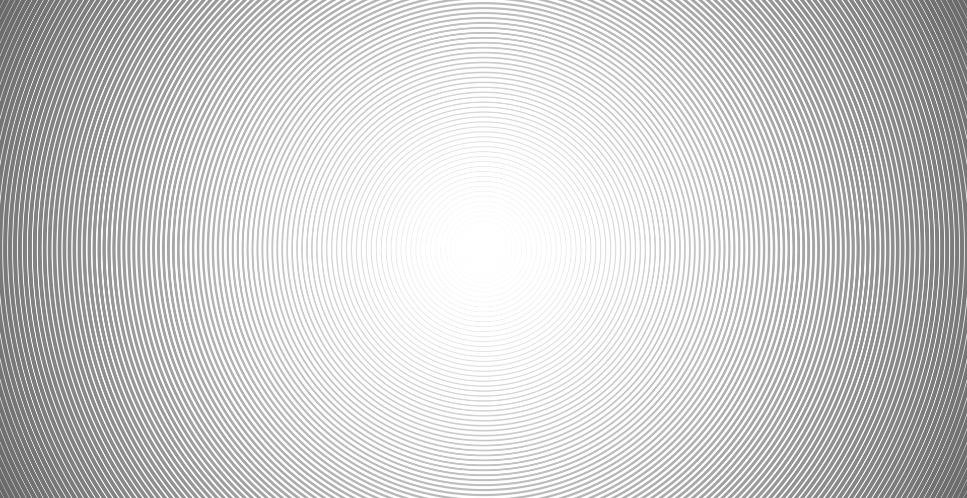 Concentric circle sound wave abstract line pattern 2406255 Vector Art ... Concentric circle sound wave abstract line pattern 2406255 Vector Art ...