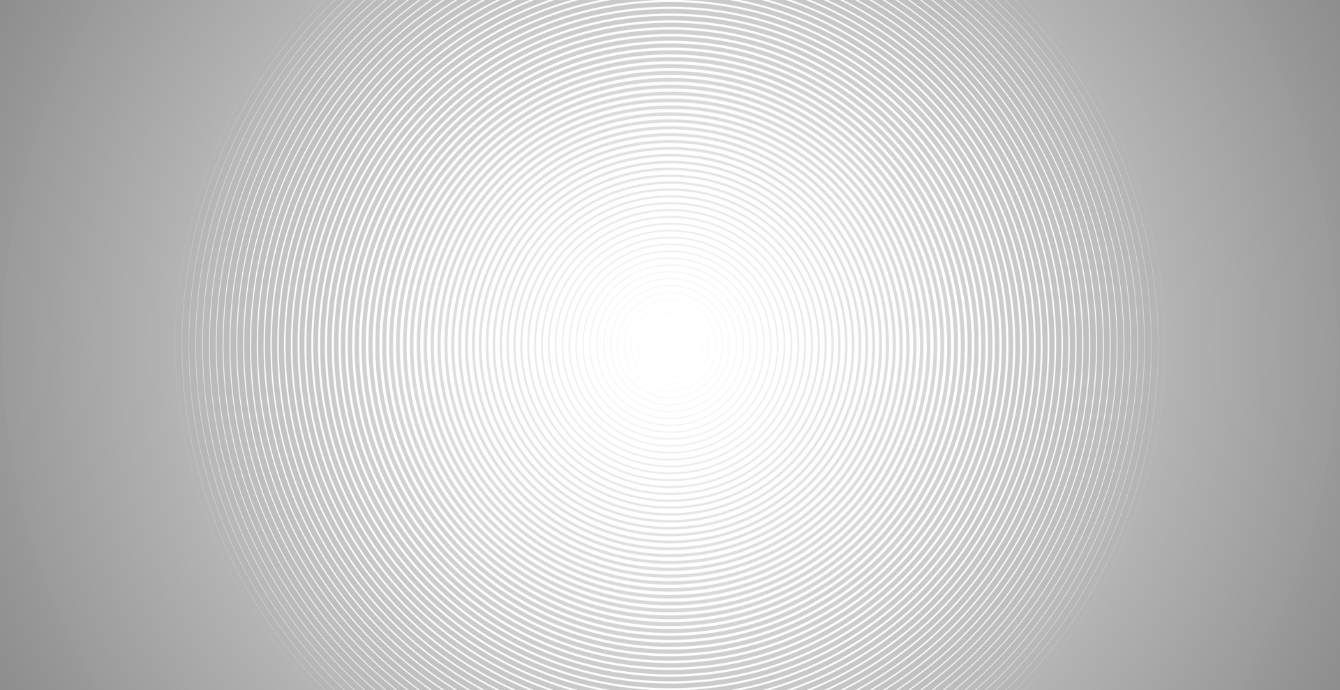 Concentric circle sound wave abstract line pattern 2406265 Vector Art ... Concentric circle sound wave abstract line pattern 2406265 Vector Art ...