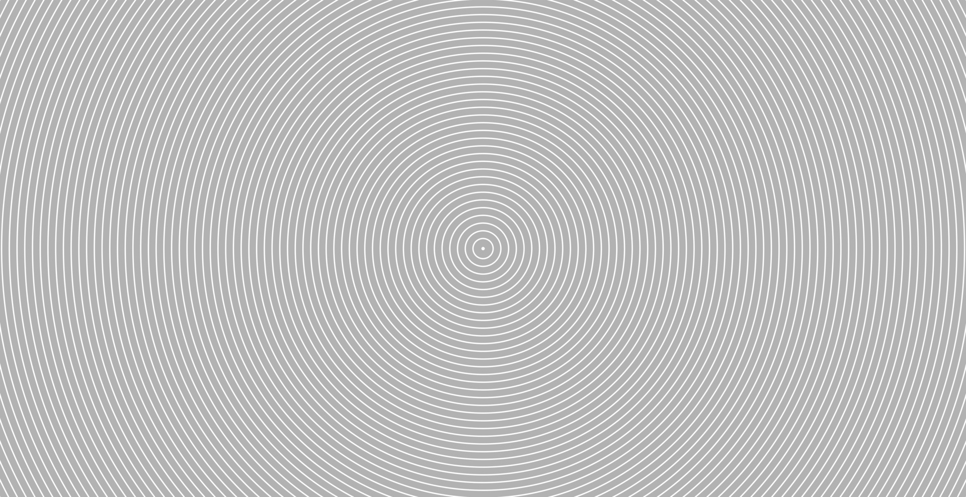 Concentric circle sound wave abstract line pattern 2406277 Vector Art ... Concentric circle sound wave abstract line pattern 2406277 Vector Art ...