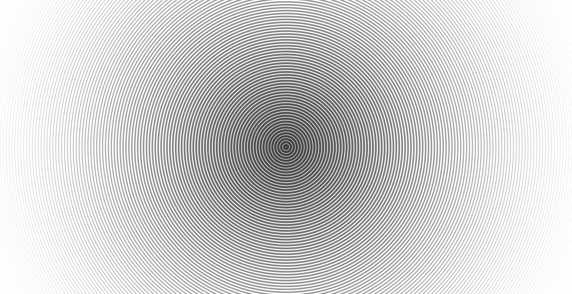 Concentric circle sound wave abstract line pattern 2406278 Vector Art ... Concentric circle sound wave abstract line pattern 2406278 Vector Art ...